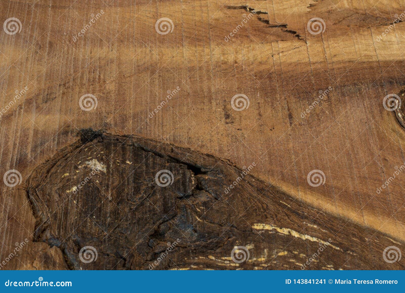 Background of Exotic Wood Grain Stock Image - Image of texture, natural ...
