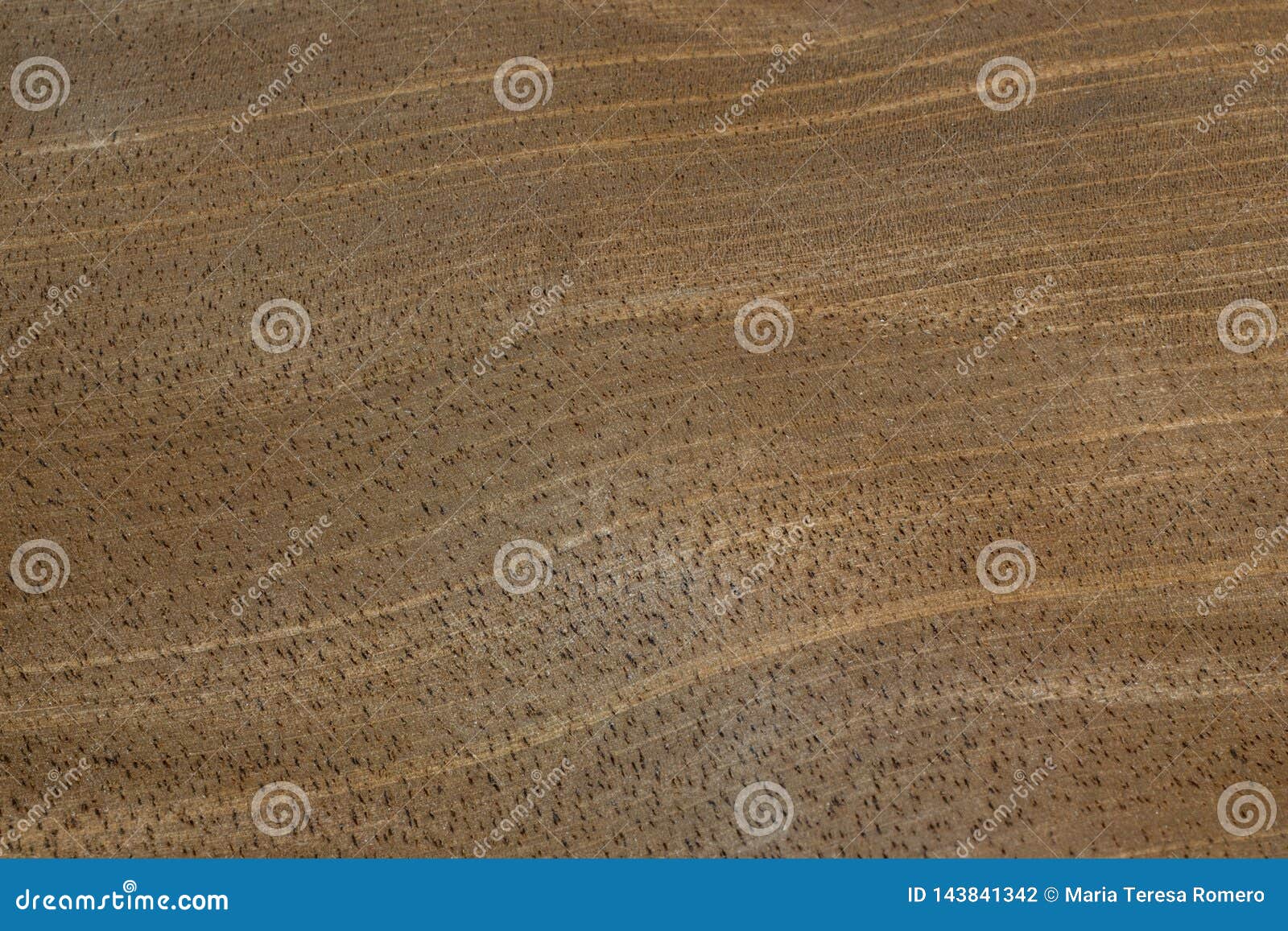 Background of Exotic Wood Grain Stock Photo - Image of hardwood ...