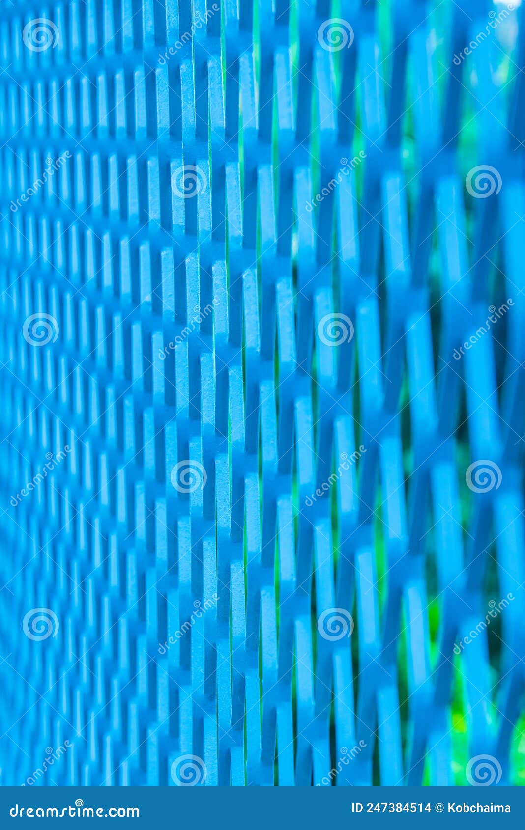 Background of Expanded Metal Stock Photo - Image of metal, close: 247384514