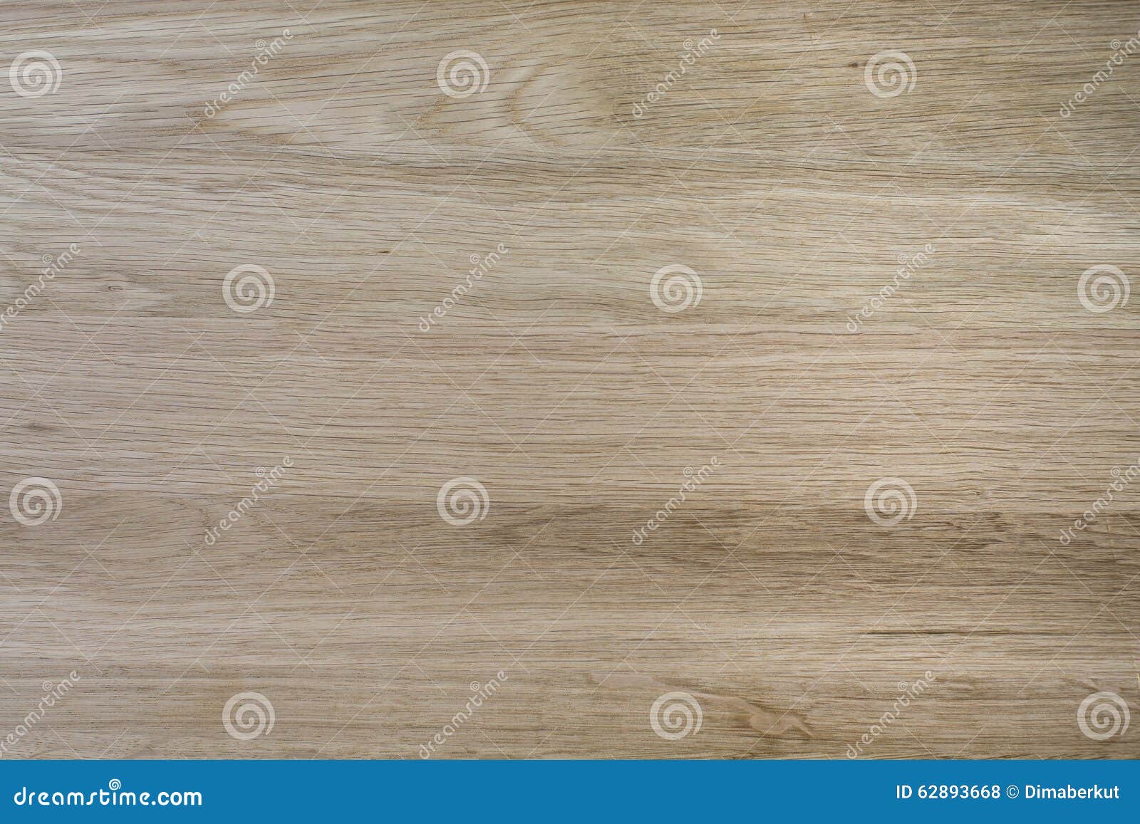 Background of Expensive Species of Wood. Stock Photo - Image of ...