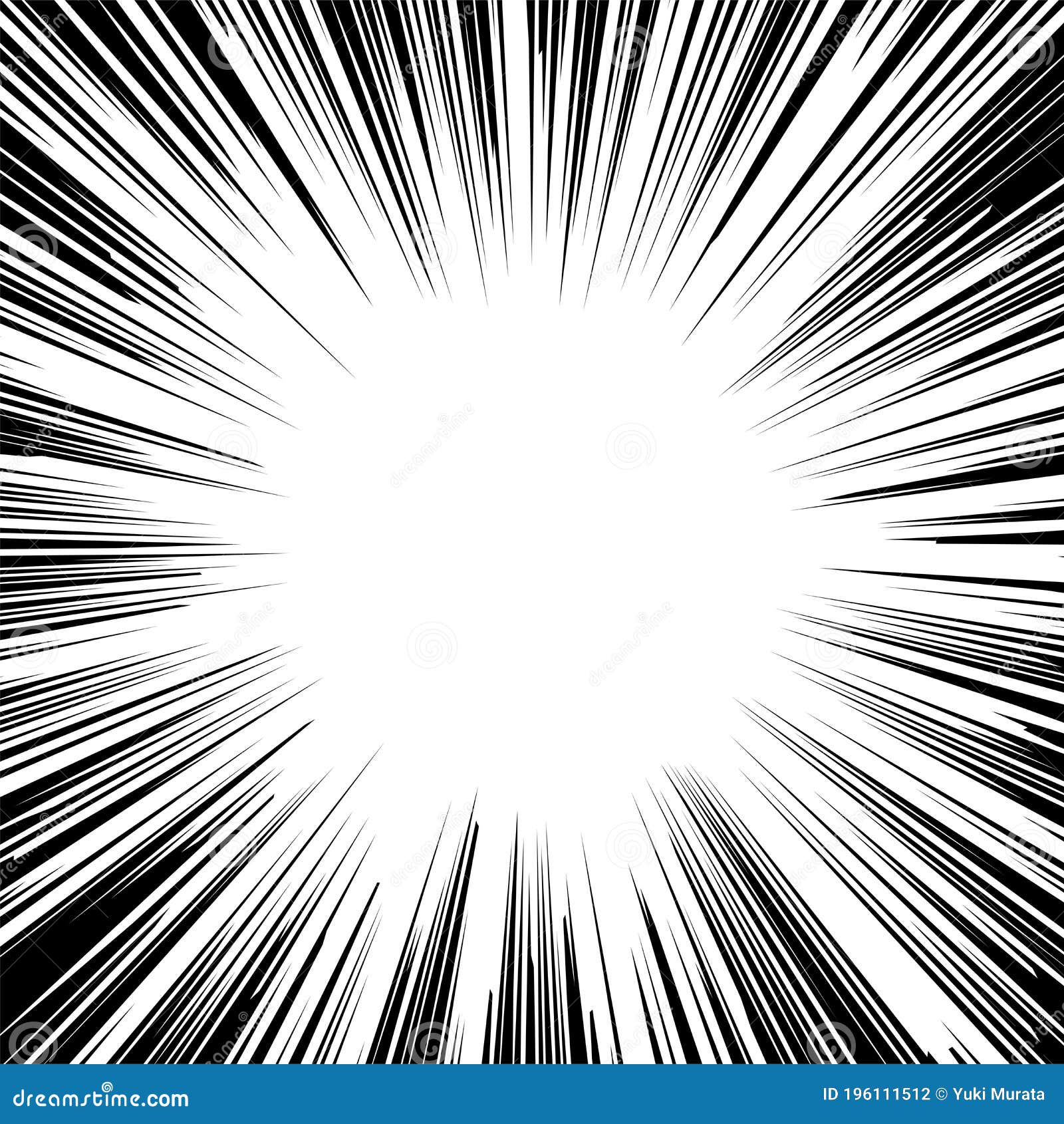 Background Exploding with Flashing Light Stock Vector - Illustration of ...