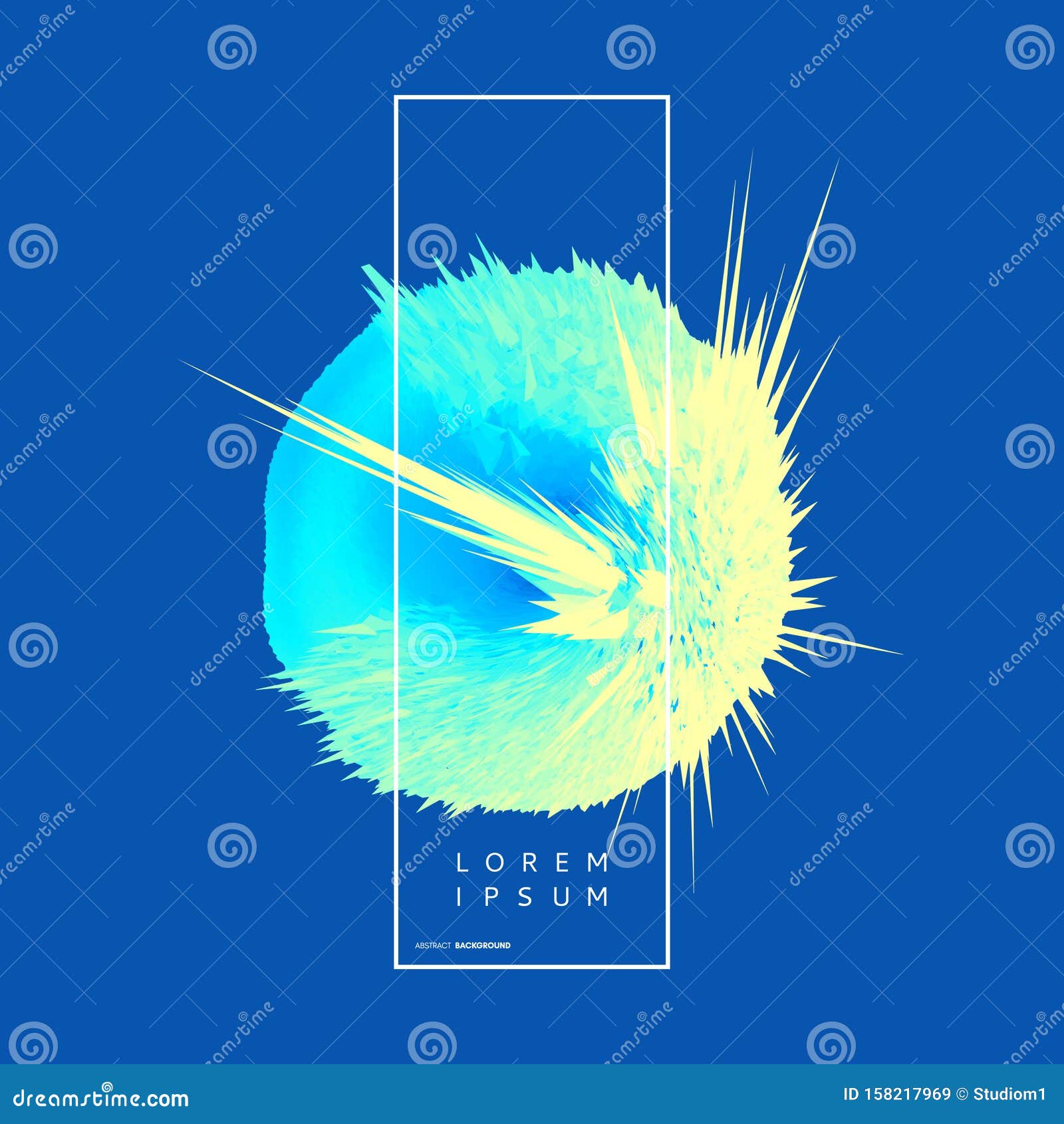 Exploding Rays Stock Illustrations – 3,832 Exploding Rays Stock ...