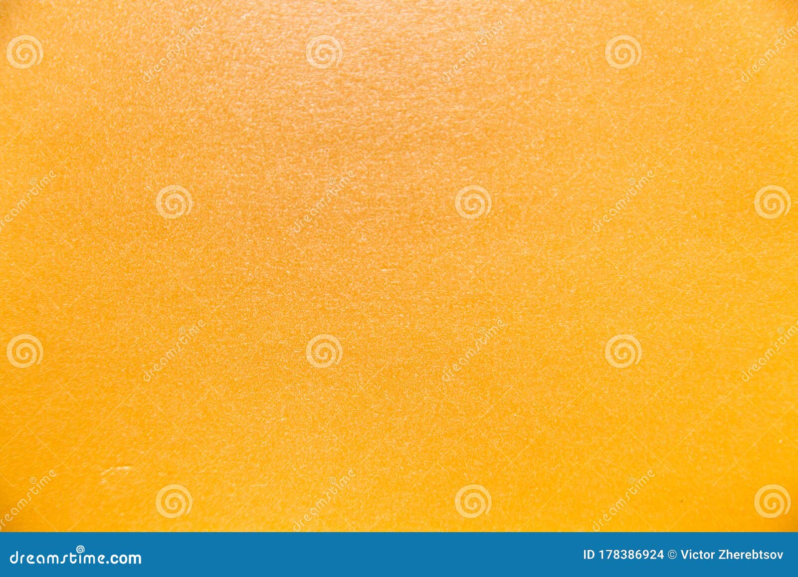 Seamless Extruded Polystyrene Texture, White Styrofoam Surface, High ...