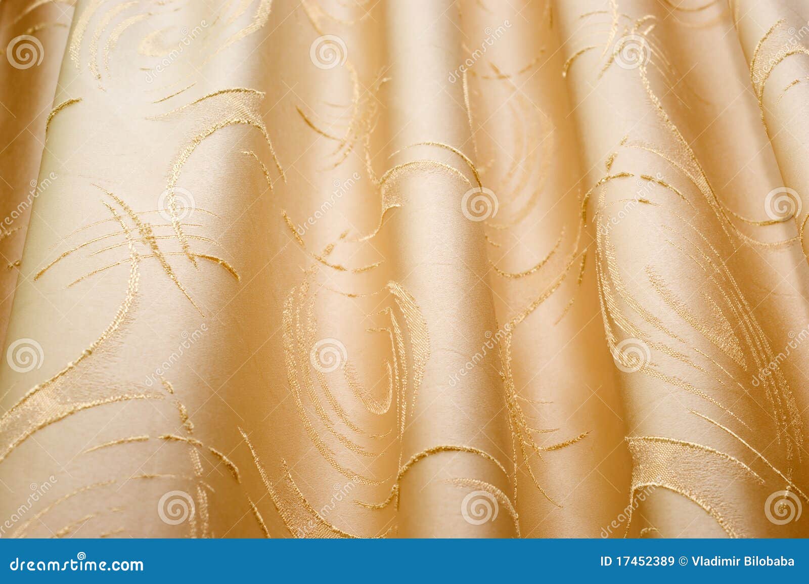 Background of fabric stock image. Image of pattern, smooth - 17452389