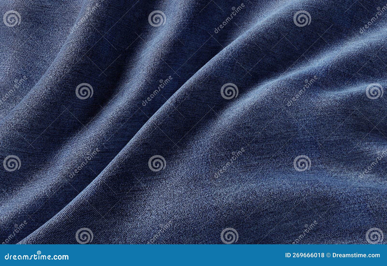 Background Fabric. Beautiful Folds of Fabric. Background for ...
