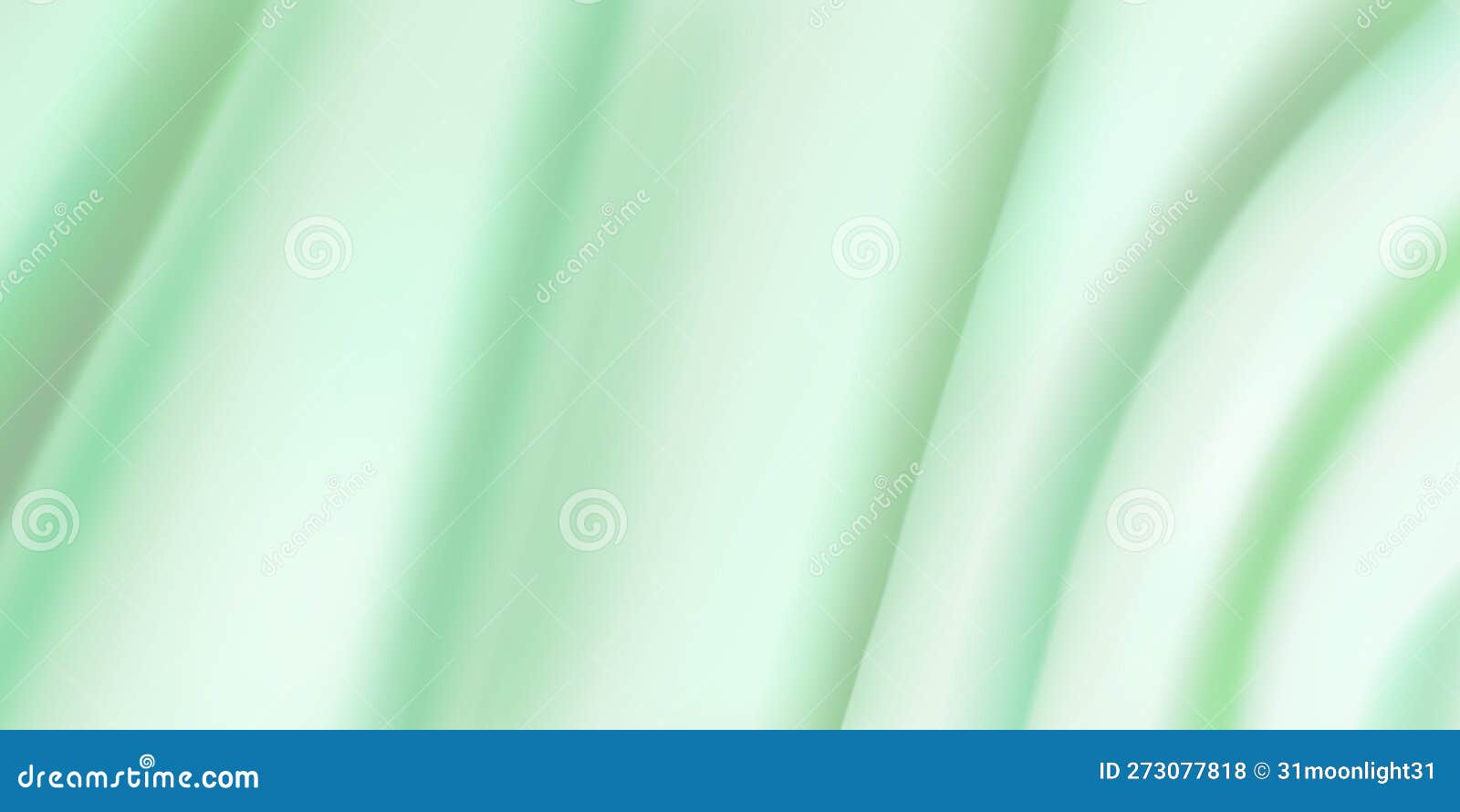 Background of Fabric with Folds Stock Vector - Illustration of vintage ...