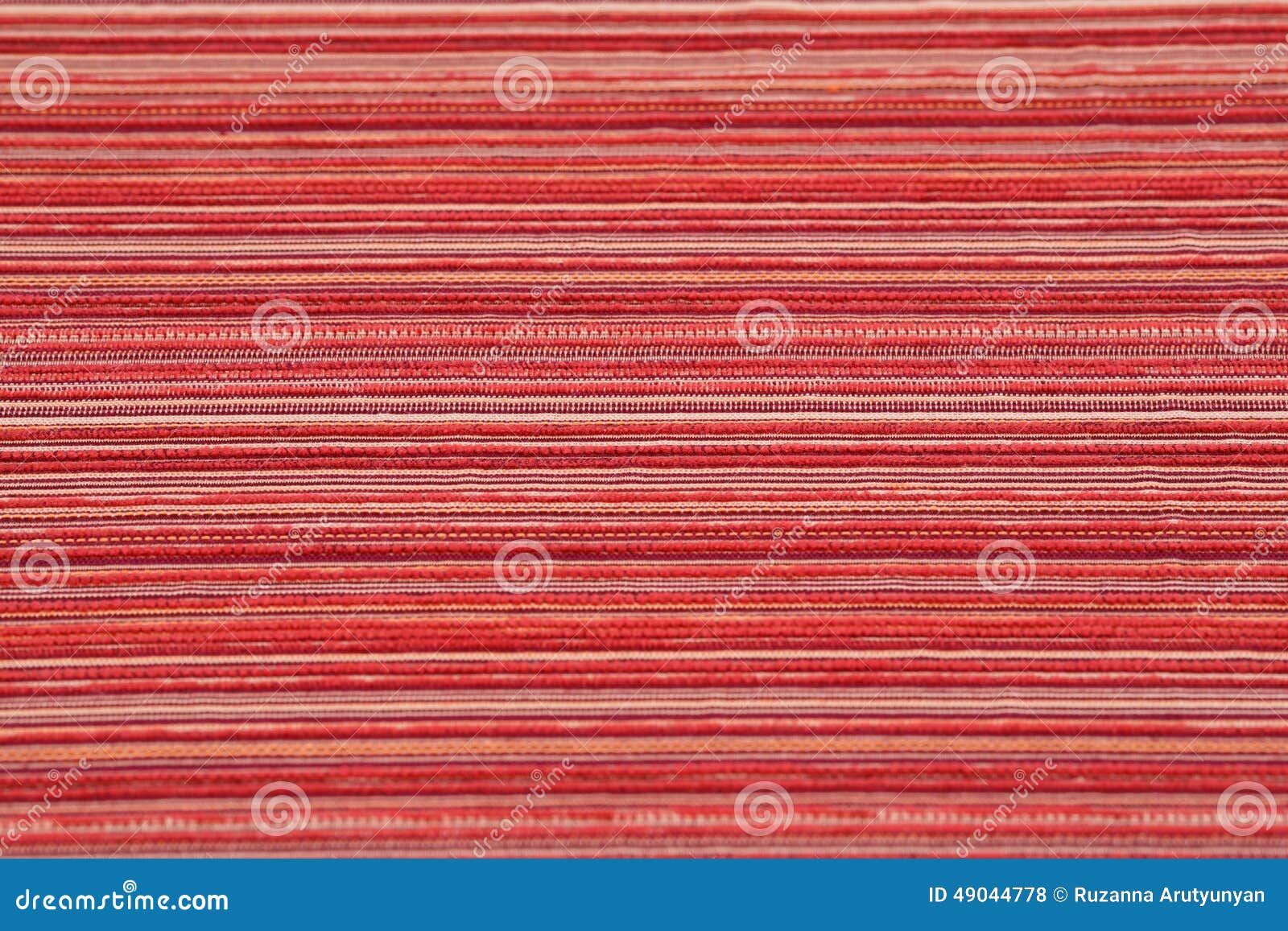 Background stock photo. Image of textile, abstract, design - 49044778