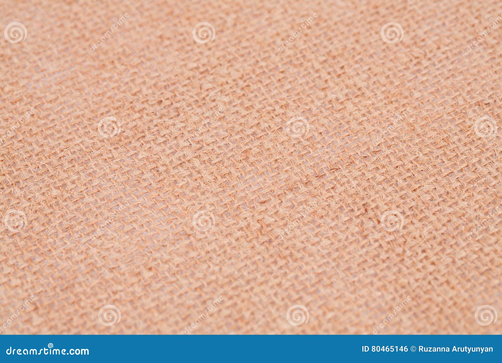 Background stock photo. Image of abstract, material, seamless - 80465146
