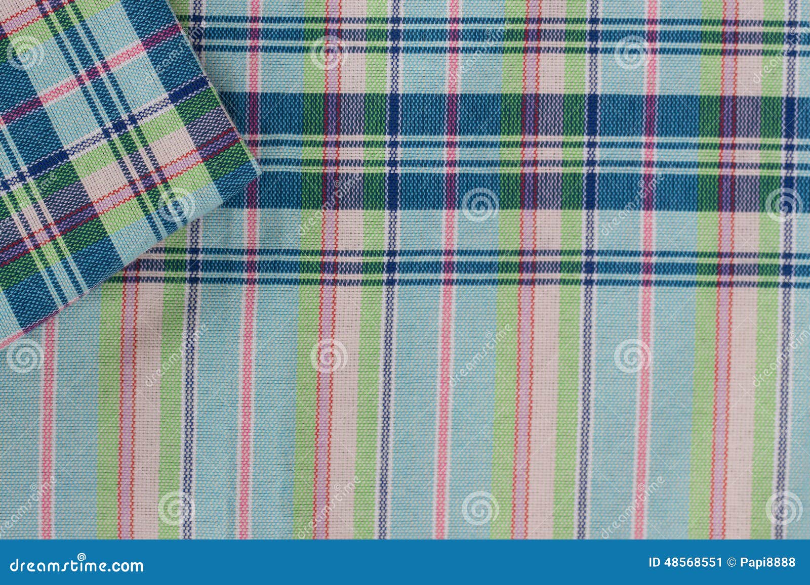 Background of Fabric Textile Texture Stock Image - Image of design ...