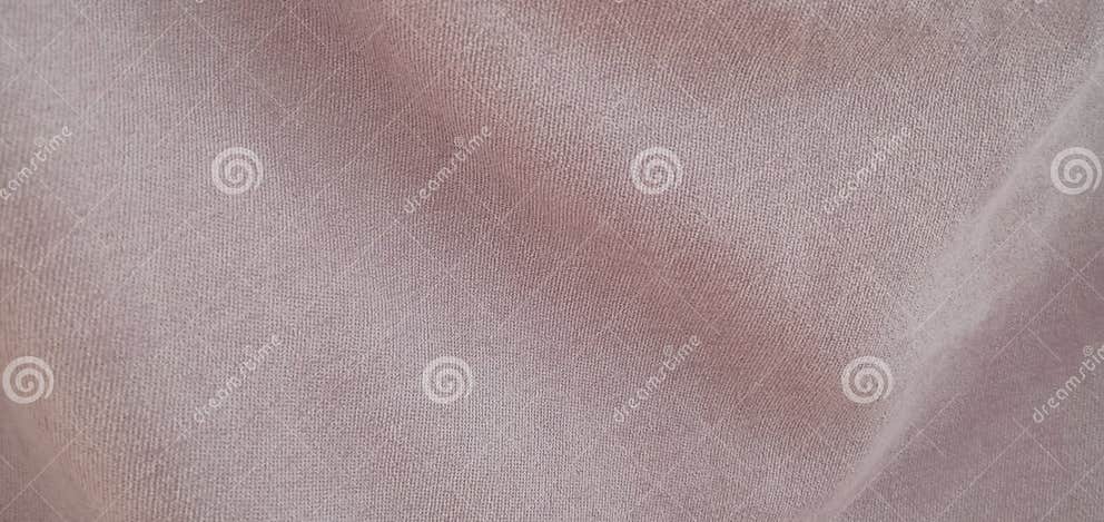 Background Fabric Texture Pinkish Gray Stock Image - Image of ground ...