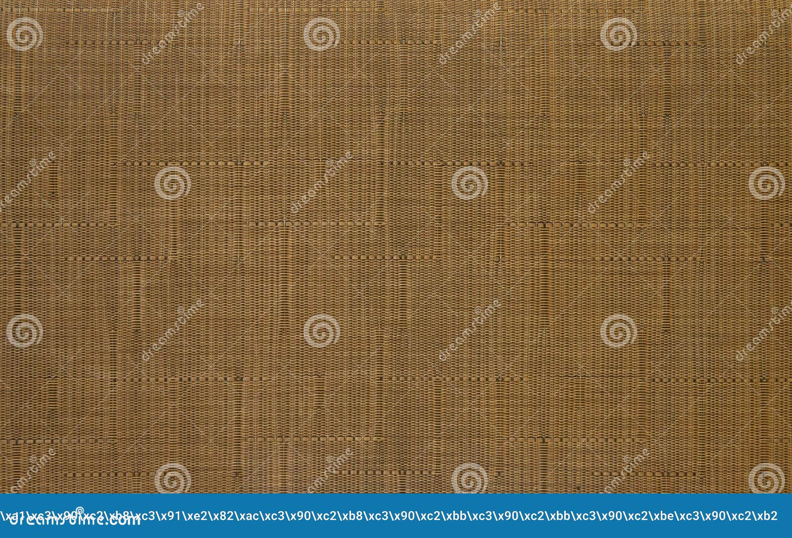 Background fabric weaving stock photo. Image of organic - 146320876