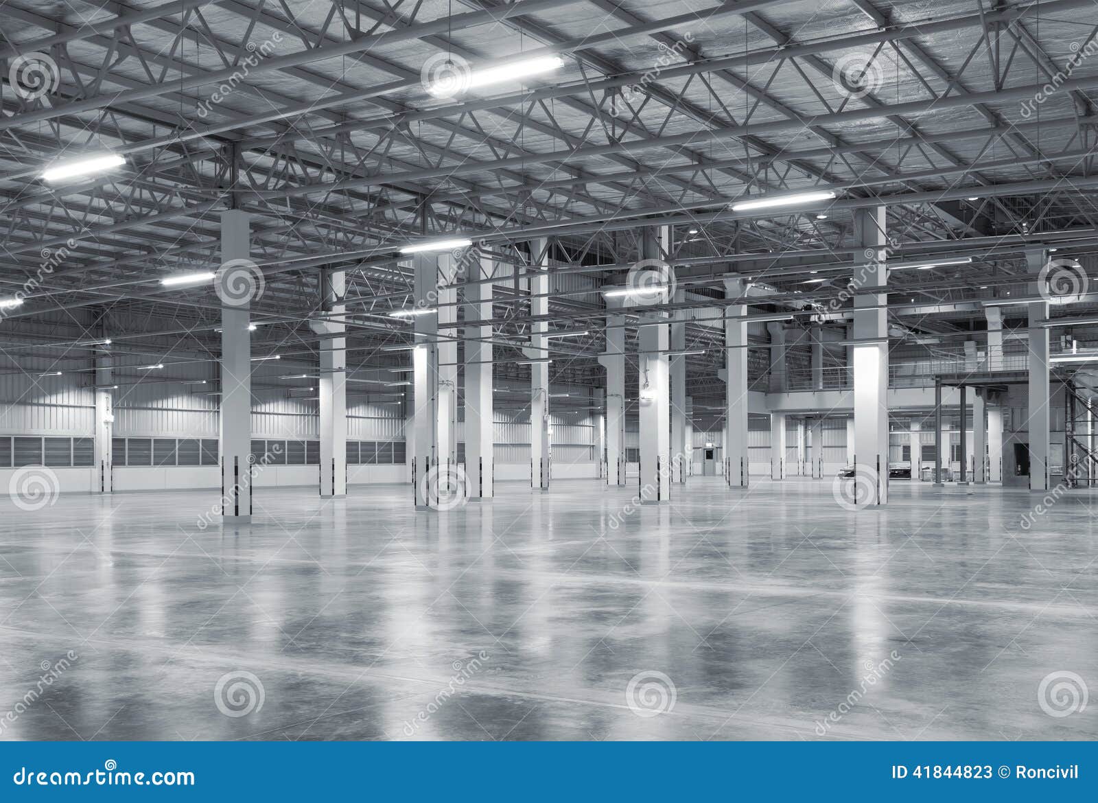 Background stock image. Image of concrete, factory, industrial - 41844823