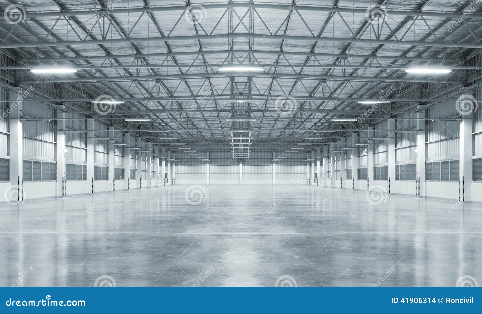 Background stock photo. Image of electric, metal, electrical - 41906314