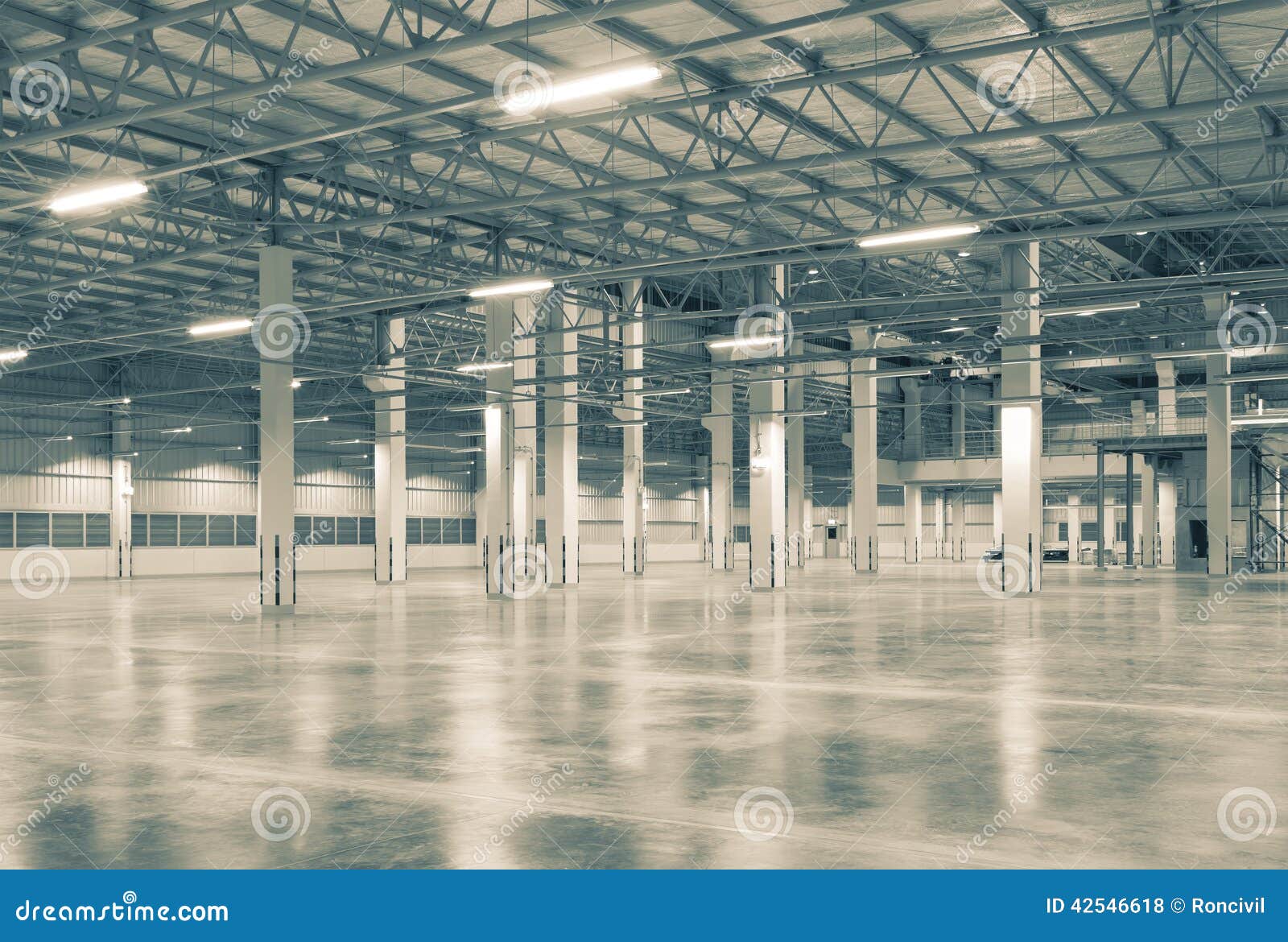 Background stock photo. Image of clean, frame, building - 42546618