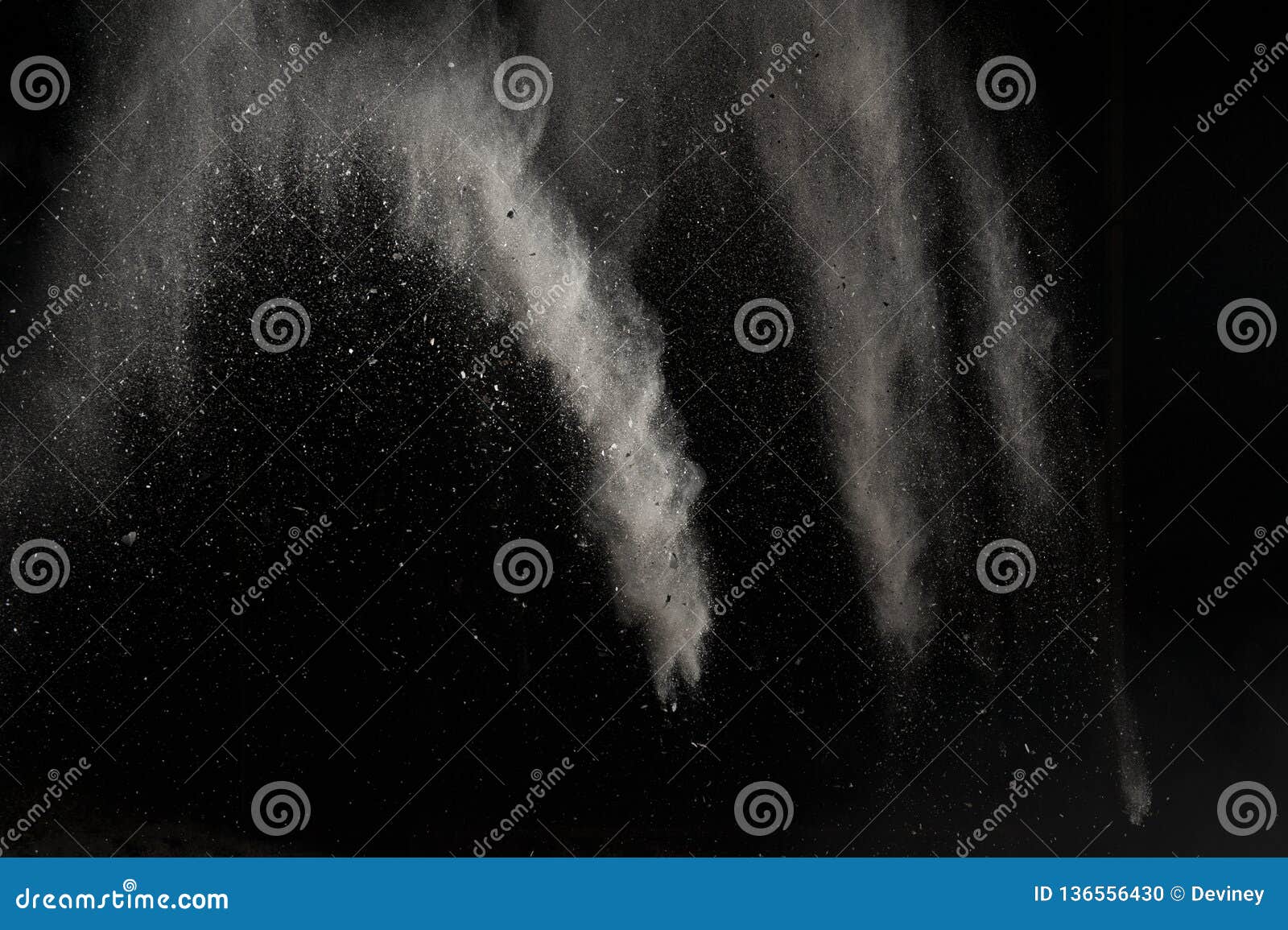 Background of falling ash stock photo. Image of cinder - 136556430