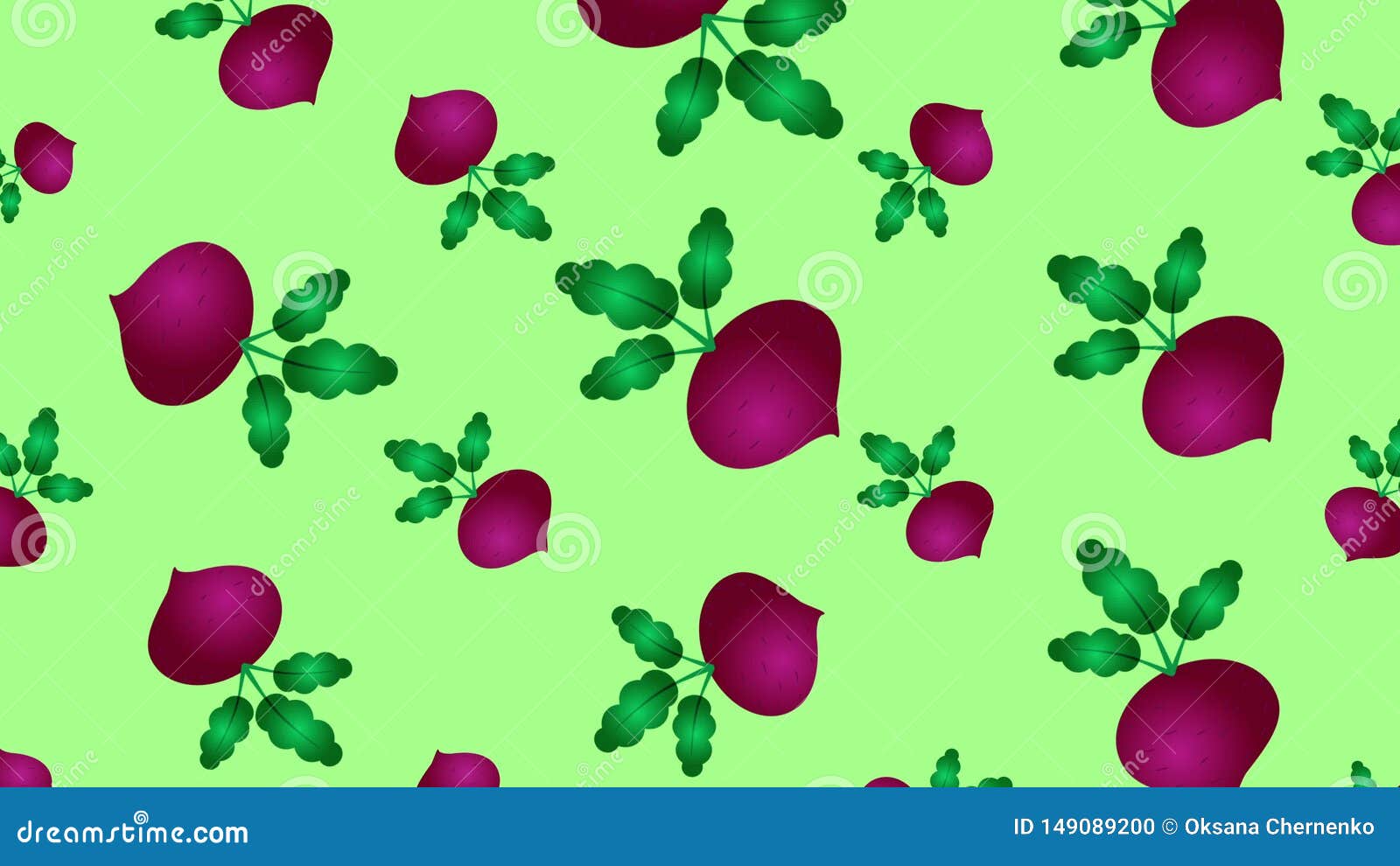 Background with Falling Beets Stock Footage - Video of foodstuff ...