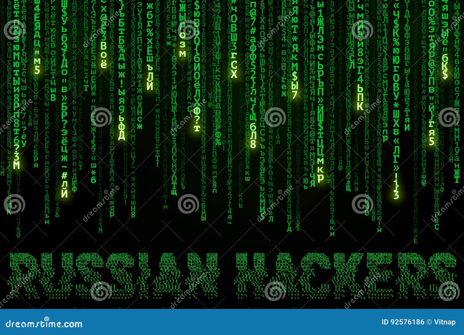 Hackers Symbol Wallpaper