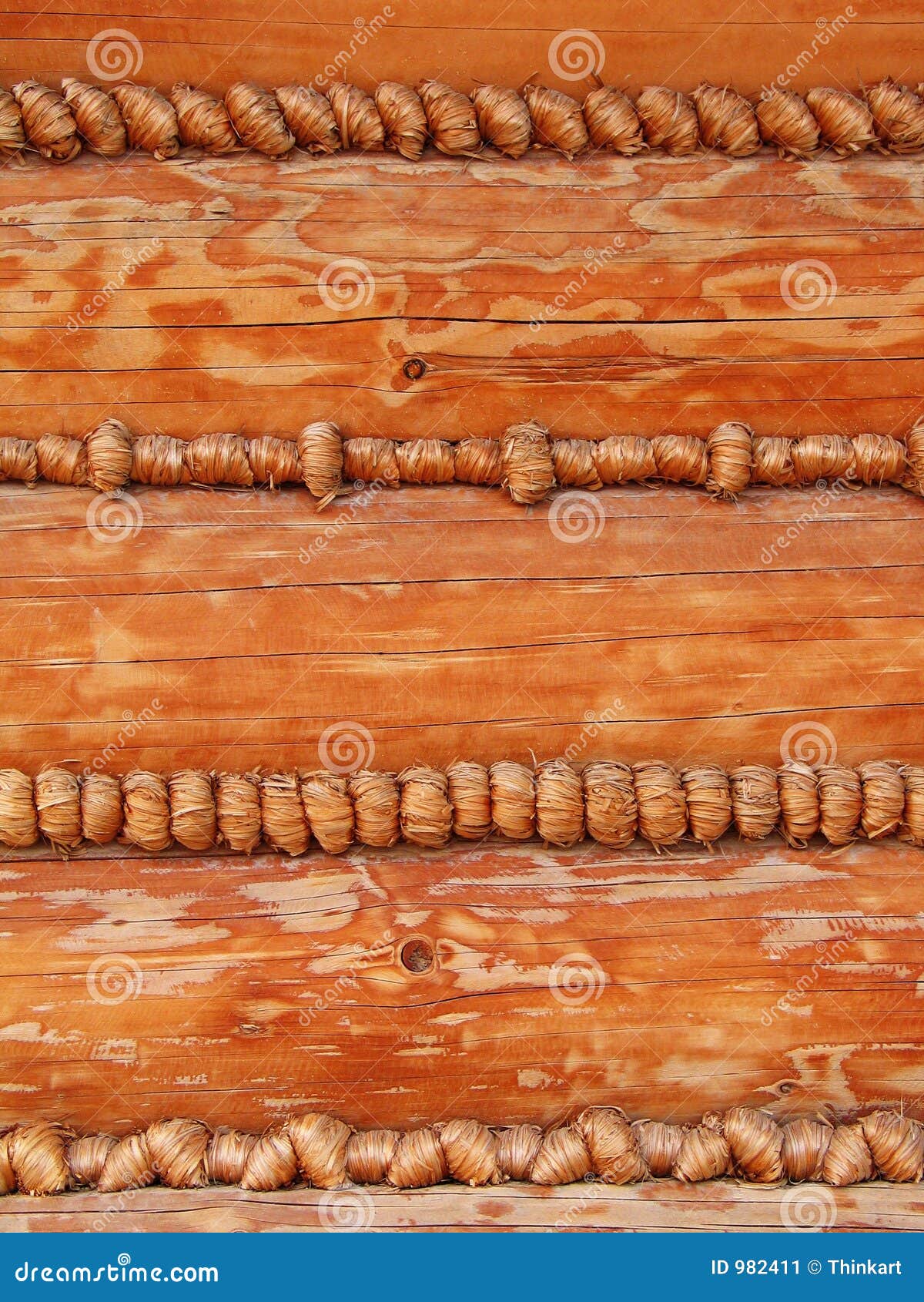 Background - Fancy Log House Wall Stock Image - Image of wood, brown ...