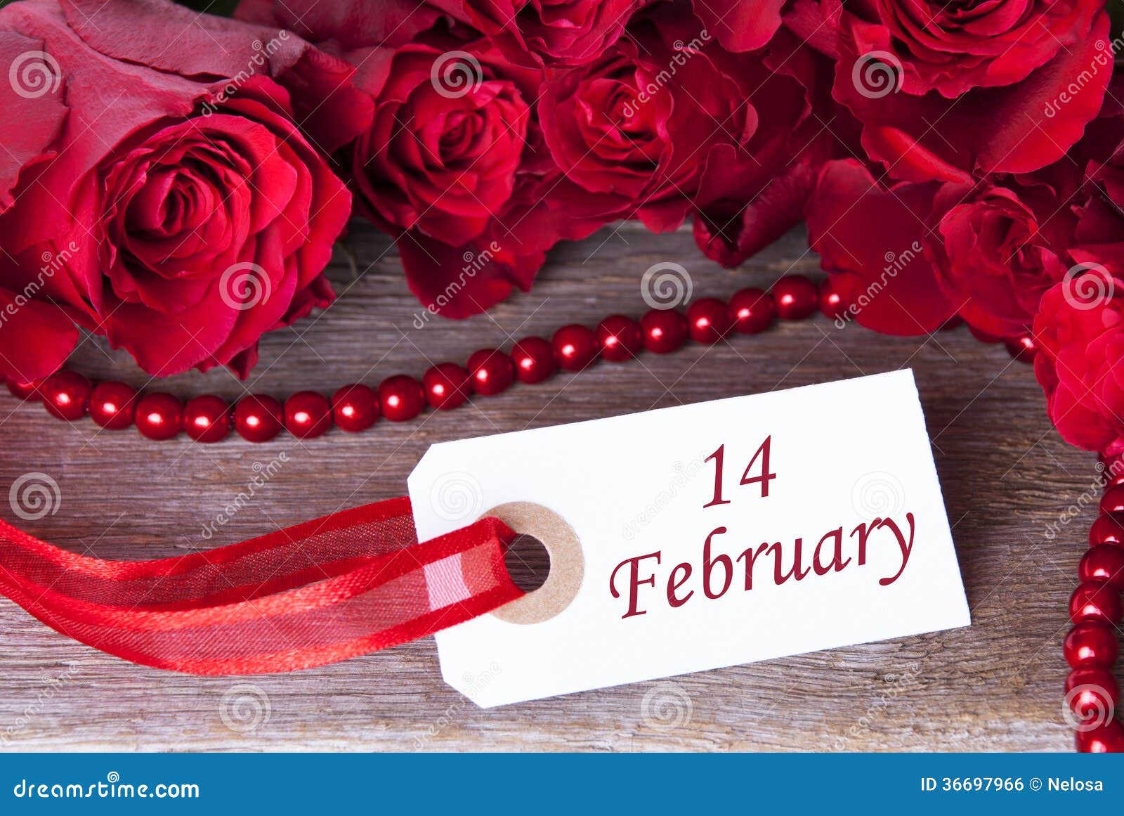 Background with 14 February Stock Photo - Image of beautiful, gift ...