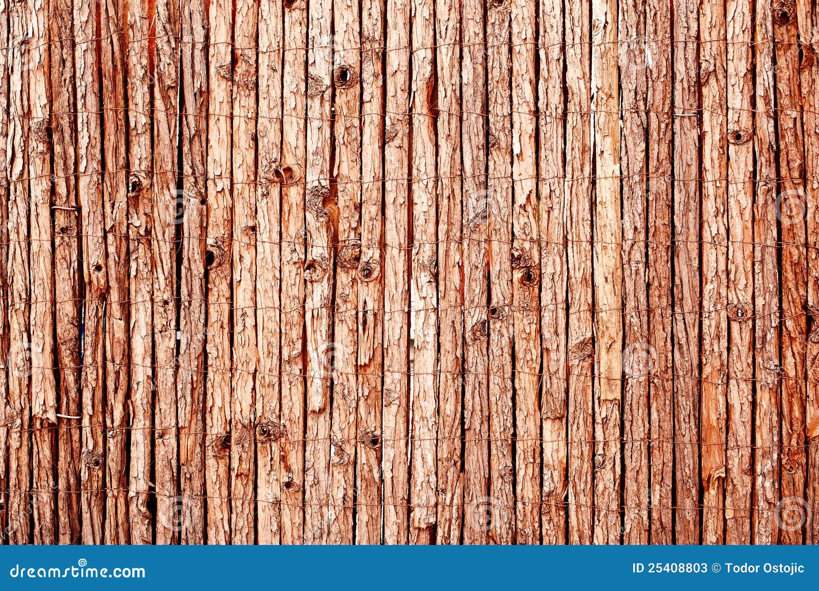 Background fence texture stock image. Image of street - 25408803