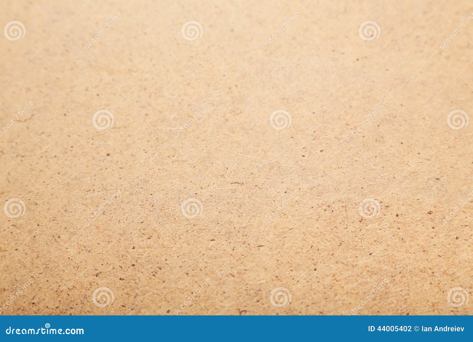 Background Of A Fiberboard Texture Royalty-Free Stock Image ...