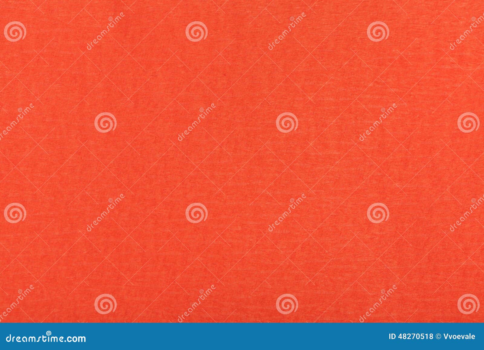 Background from Fibrous Structure Color Red Paper Stock Photo - Image ...