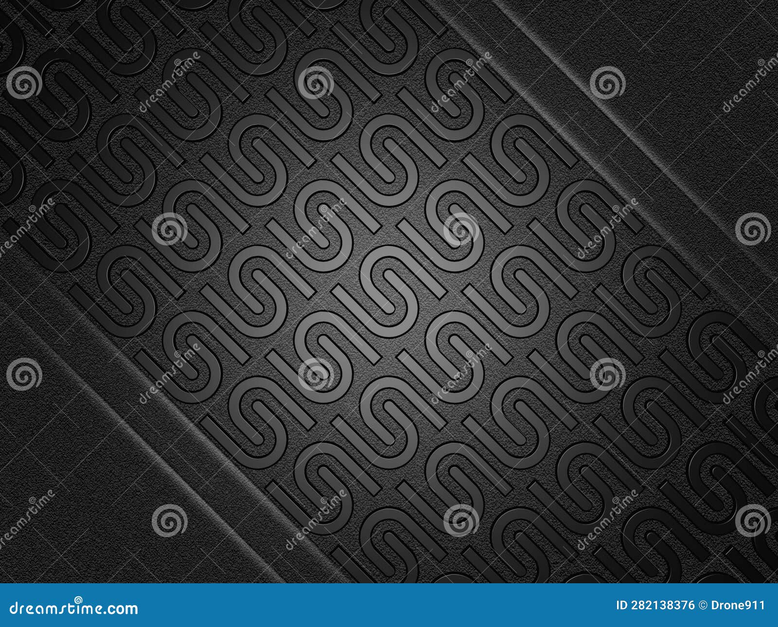 Background with Figures, Abstract Design, Pattern, Geometric Shapes ...