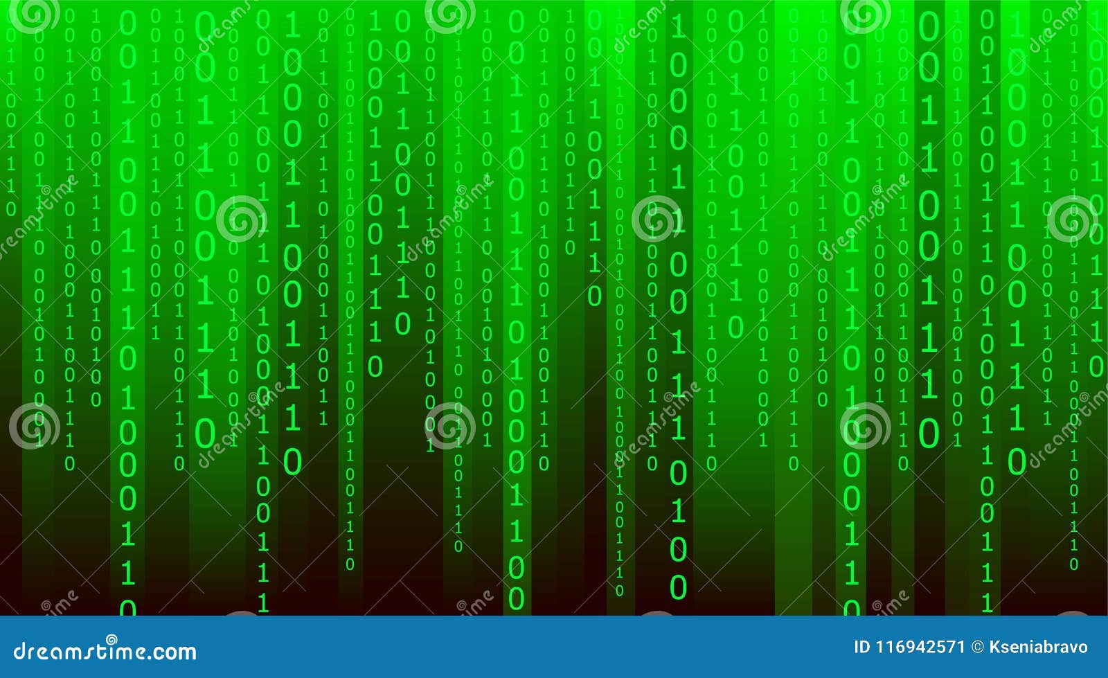 Background, figures vector stock vector. Illustration of screensaver ...