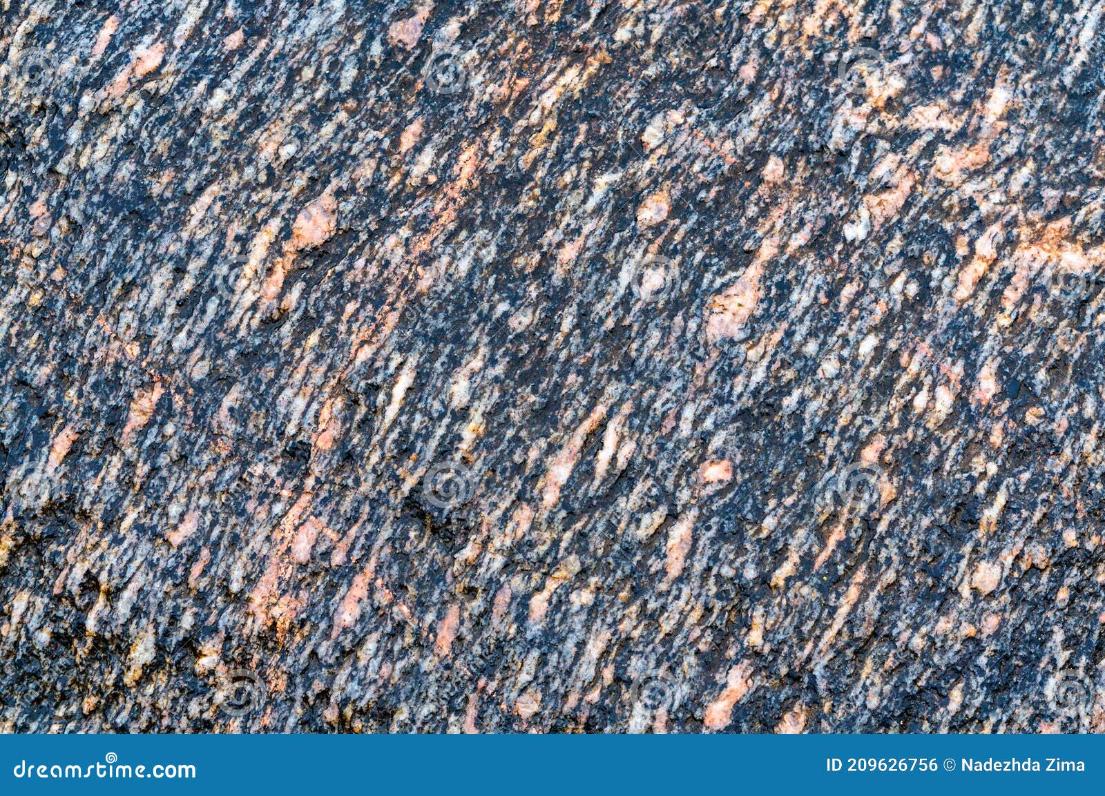 Natural Stone Texture, Background Fill, Panel Texture Stock Photo ...