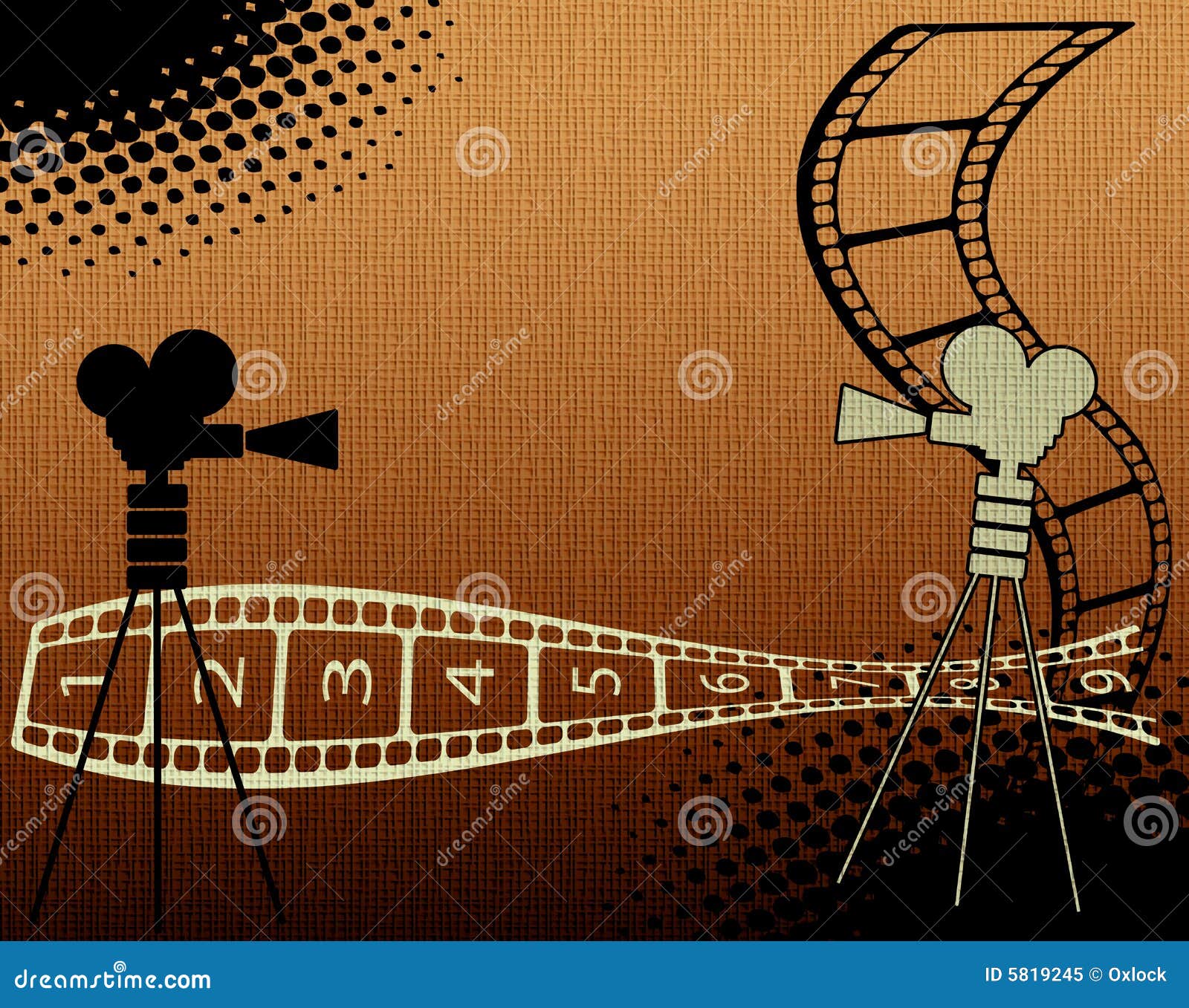 Camera Shapes Stock Illustrations – 2,782 Camera Shapes Stock ...