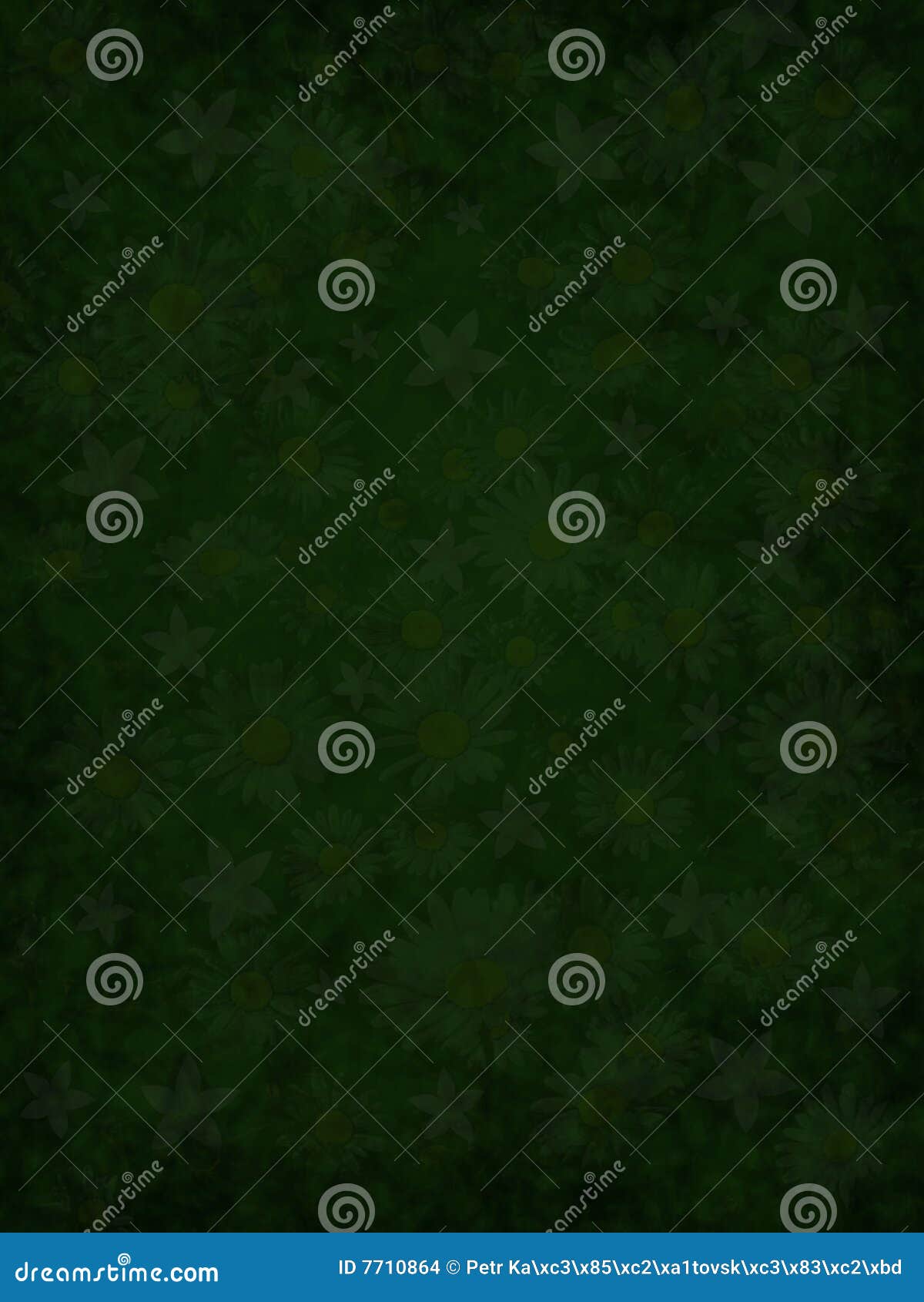 Background with Fine Dark Structure Stock Photo - Image of decoration ...