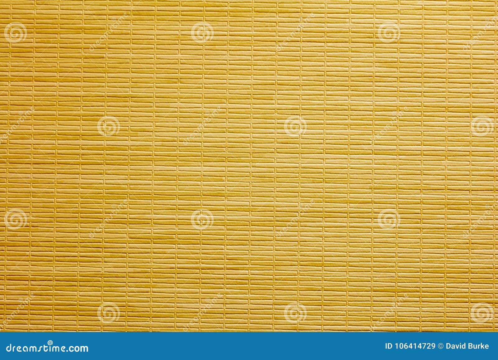 Background Fine Design Lines Pattern Stock Image - Image of detail ...