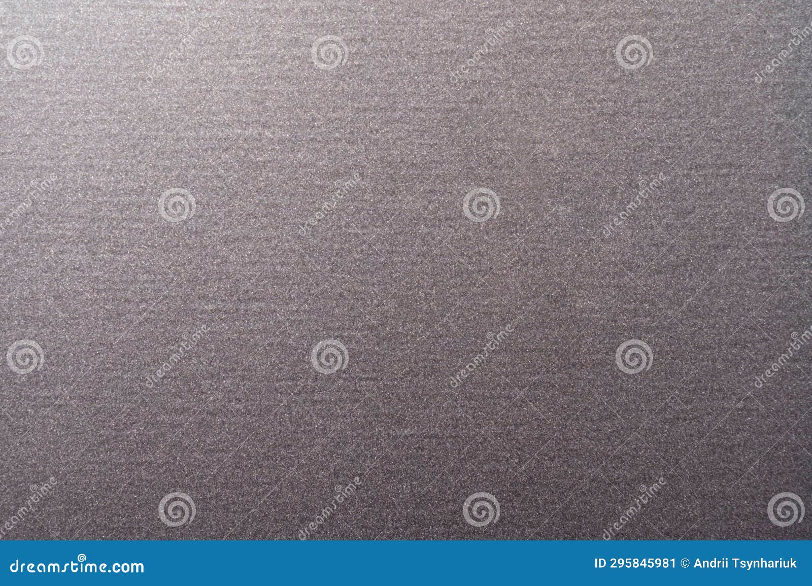 Background with a Fine Grain Uniform of Anthracite Color Stock Image ...