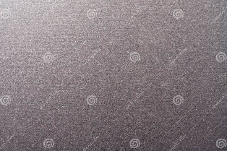 Background with a Fine Grain Uniform of Anthracite Color Stock Image ...