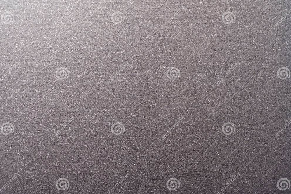 Background with a Fine Grain Uniform of Anthracite Color Stock Image ...