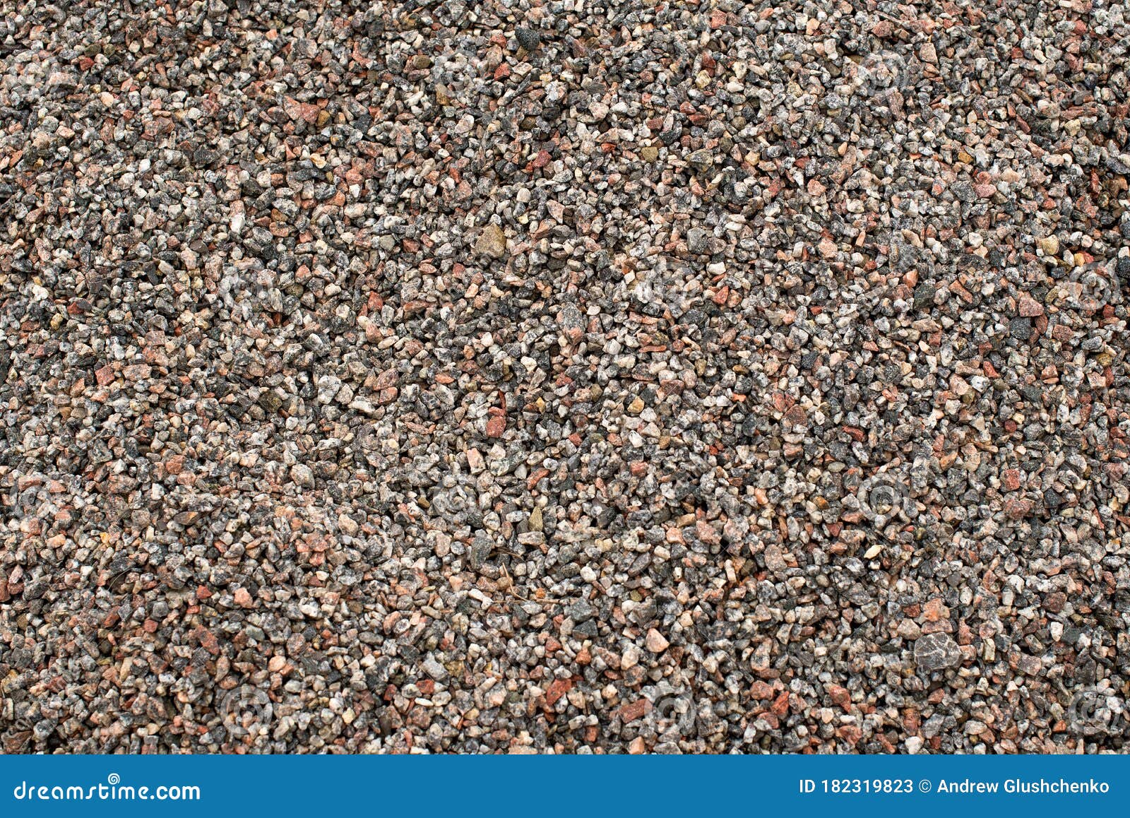 Fine Stone Texture Stock Photography | CartoonDealer.com #223569884