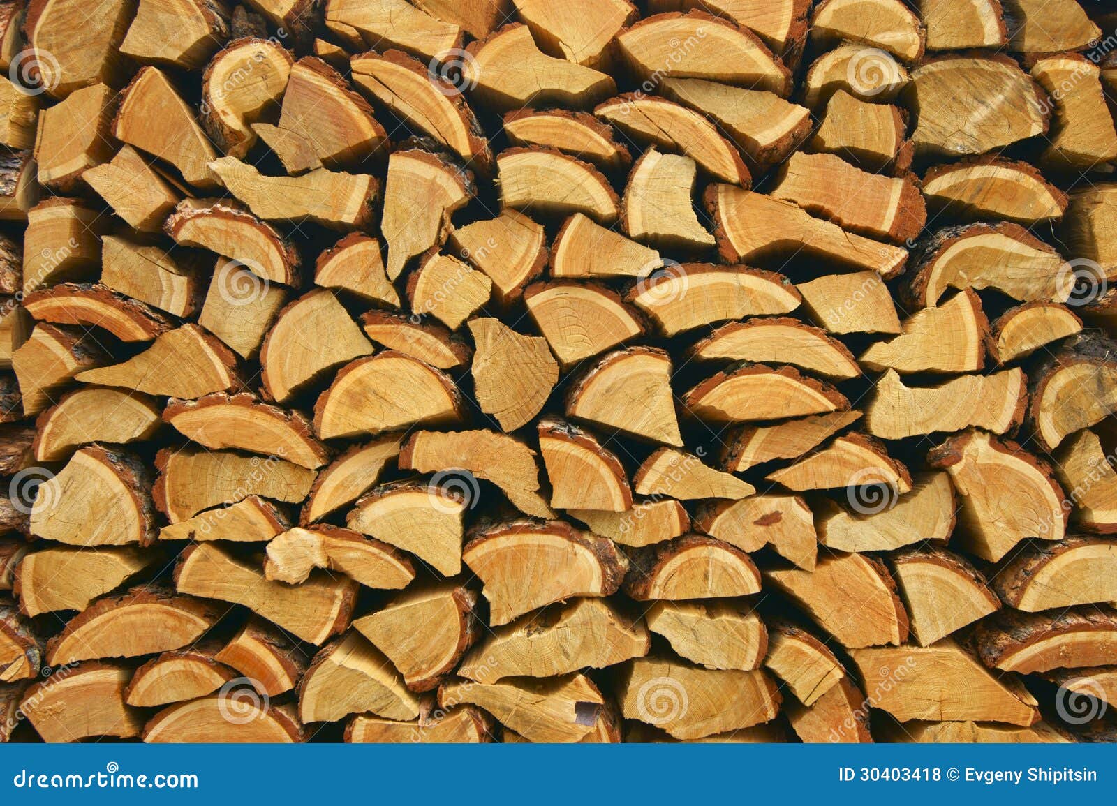 Background from firewood stock photo. Image of blaze - 30403418