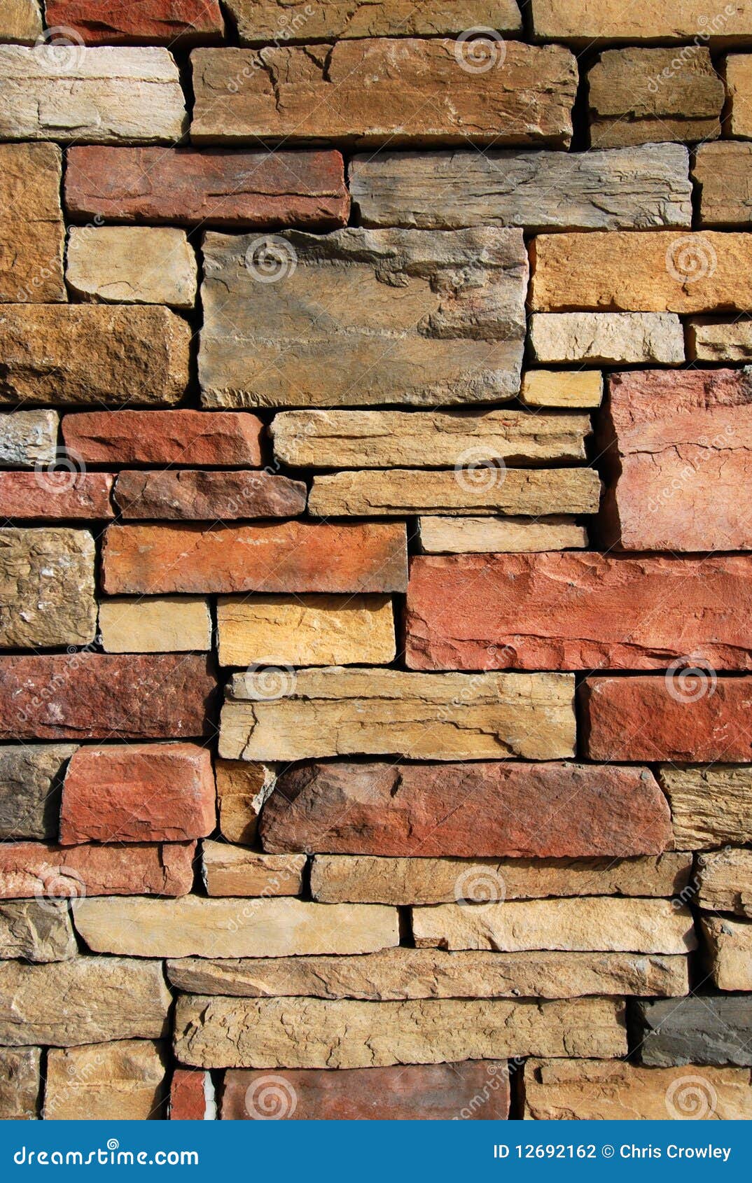 Background Flagstone Vertical Stock Photo - Image of architecture ...