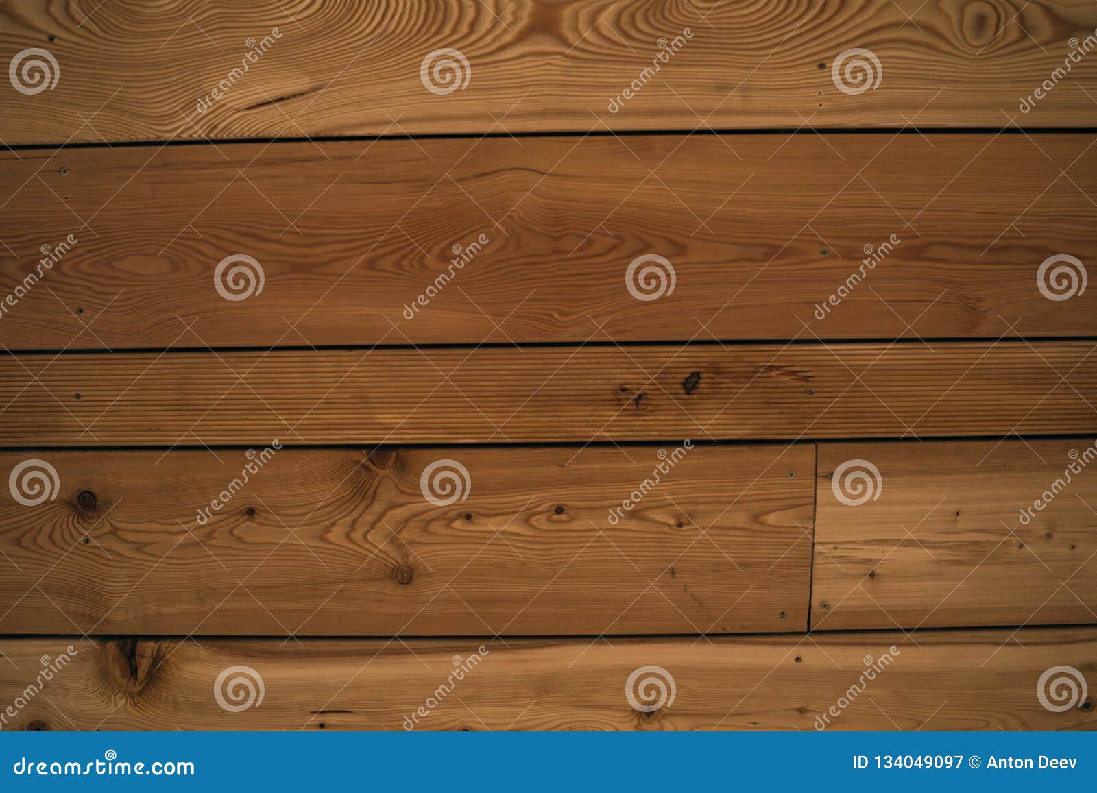 Background of flaky wood. stock image. Image of natural - 134049097