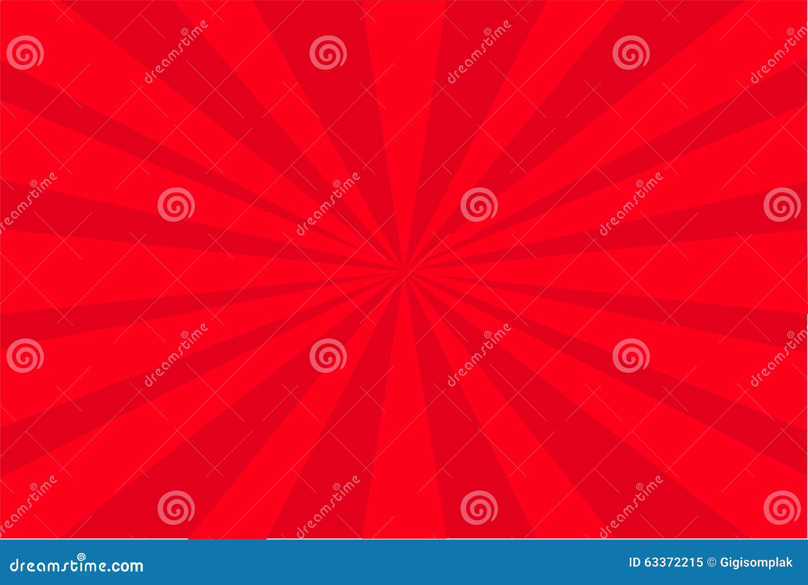 Background Flare Lines Effect, Rectangle Stock Vector - Illustration of ...