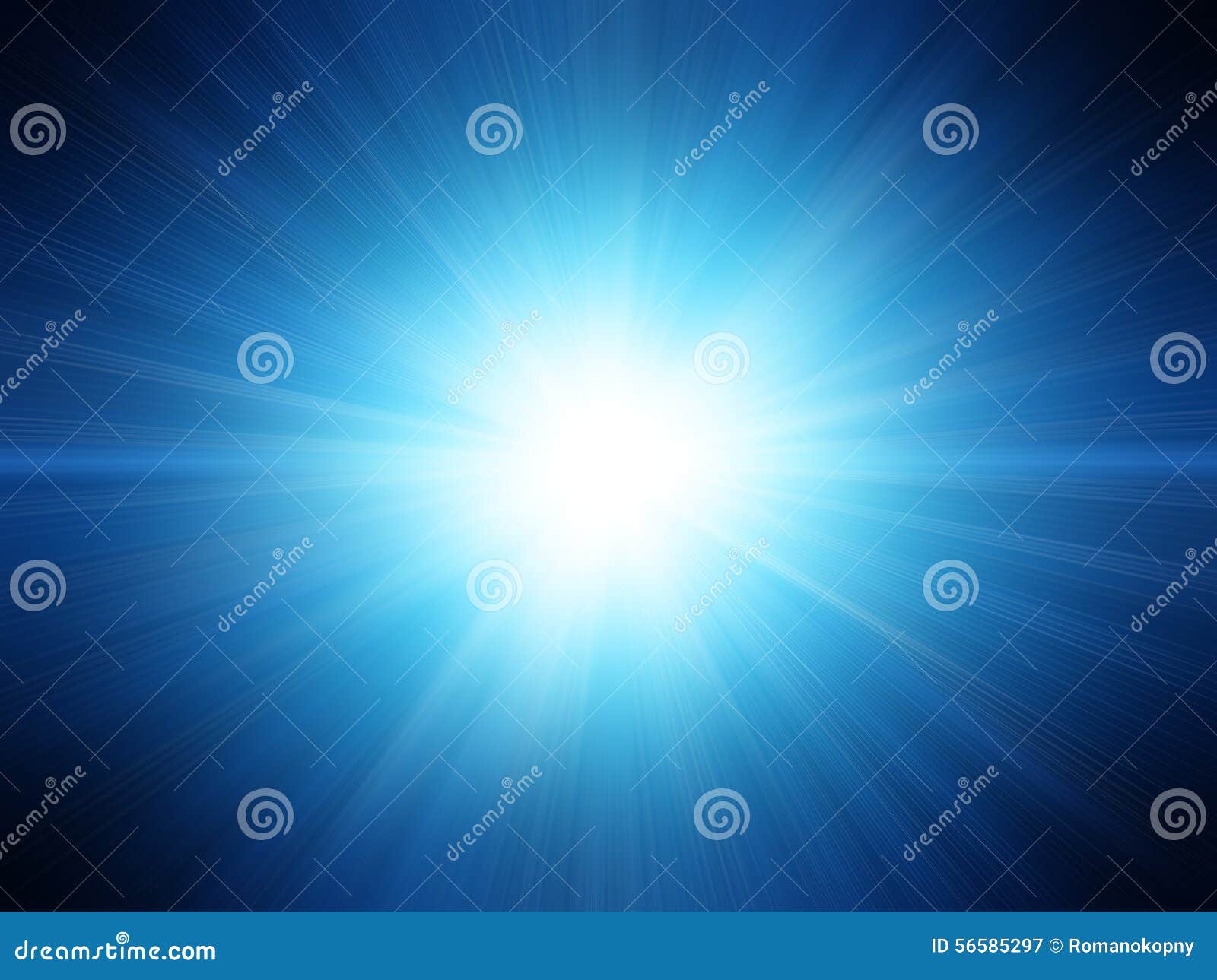 Background with flash stock illustration. Illustration of gradient ...