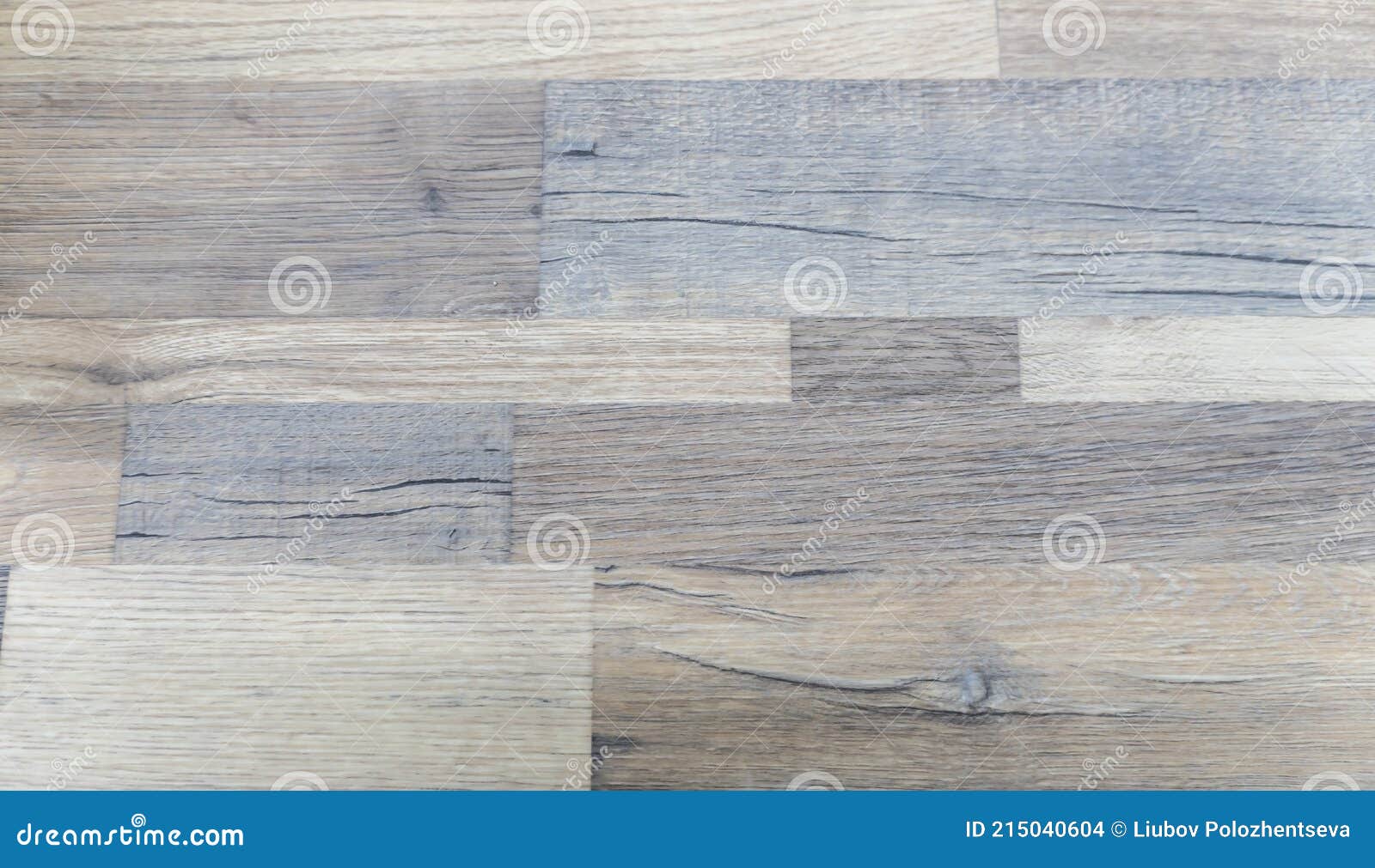 Background, Floor Cover Texture, Home and Interior Stock Photo - Image ...