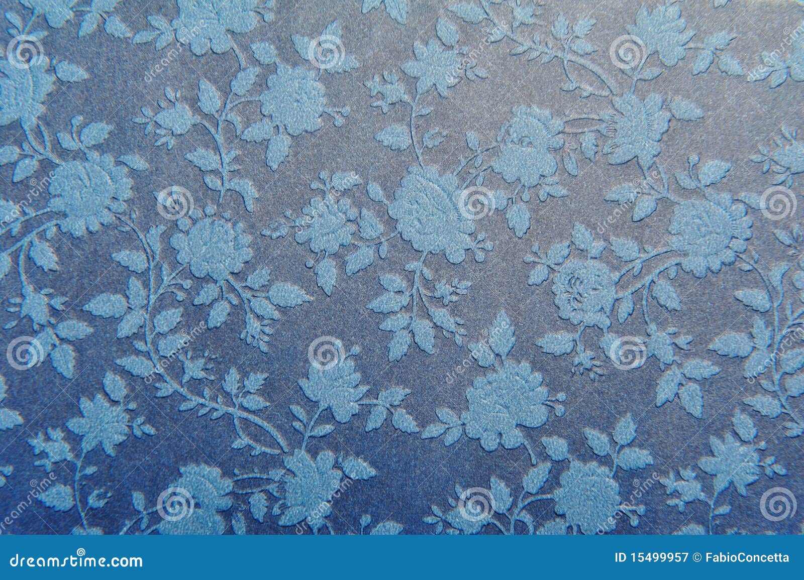 1,068 Flowers Paper Texture As Background Stock Photos - Free & Royalty ...