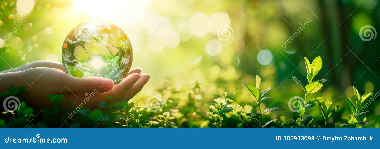 Ecoliteracy Cartoons, Illustrations & Vector Stock Images - 8 Pictures ...