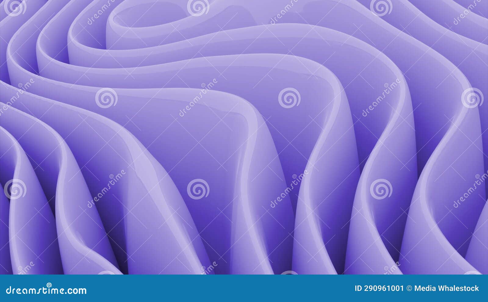 Background with Folded Textile Layers. Design. Textile Drapery Pattern ...