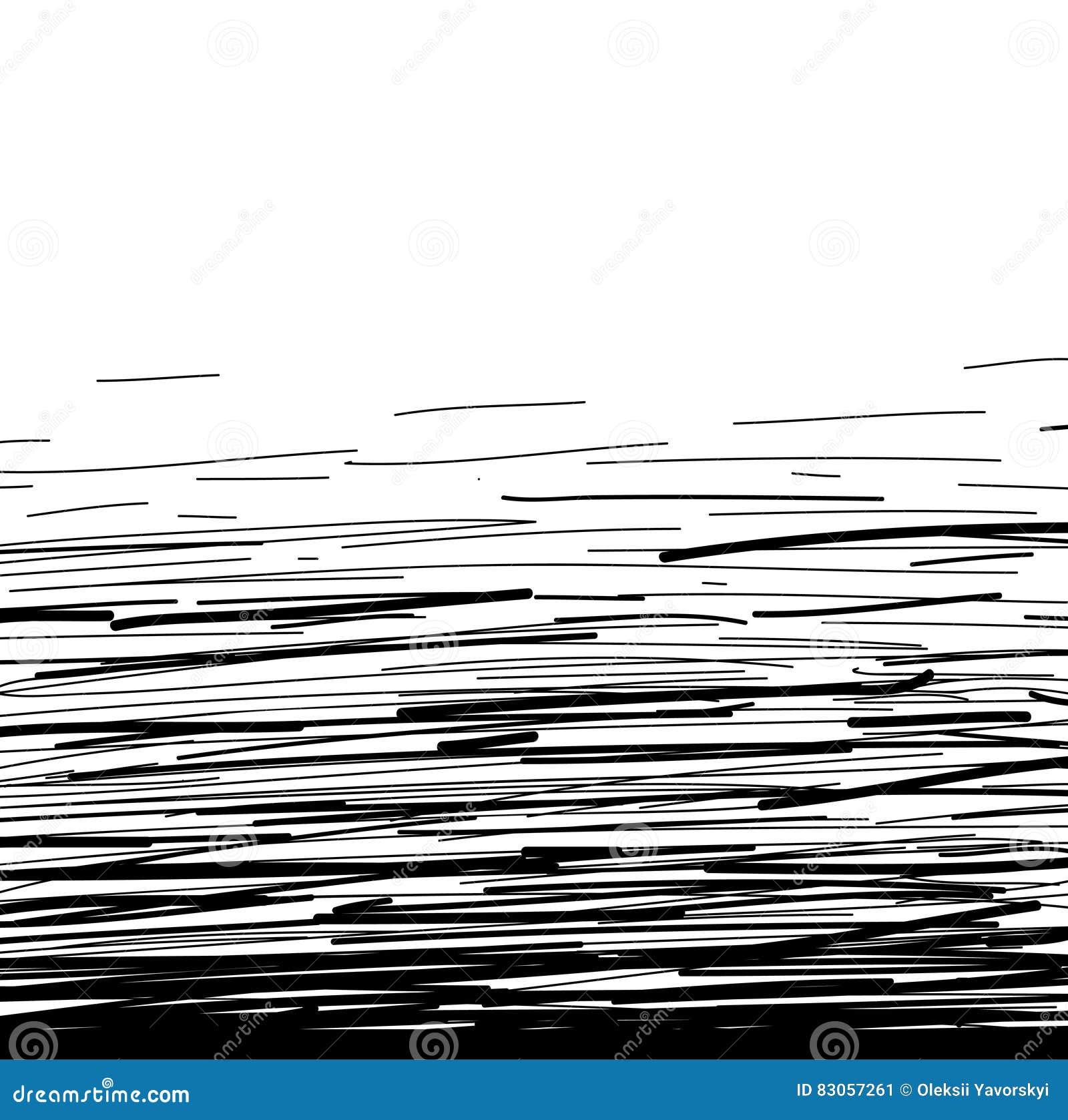 Background Fond Stock Illustrations – 9,578 Background Fond Stock ...