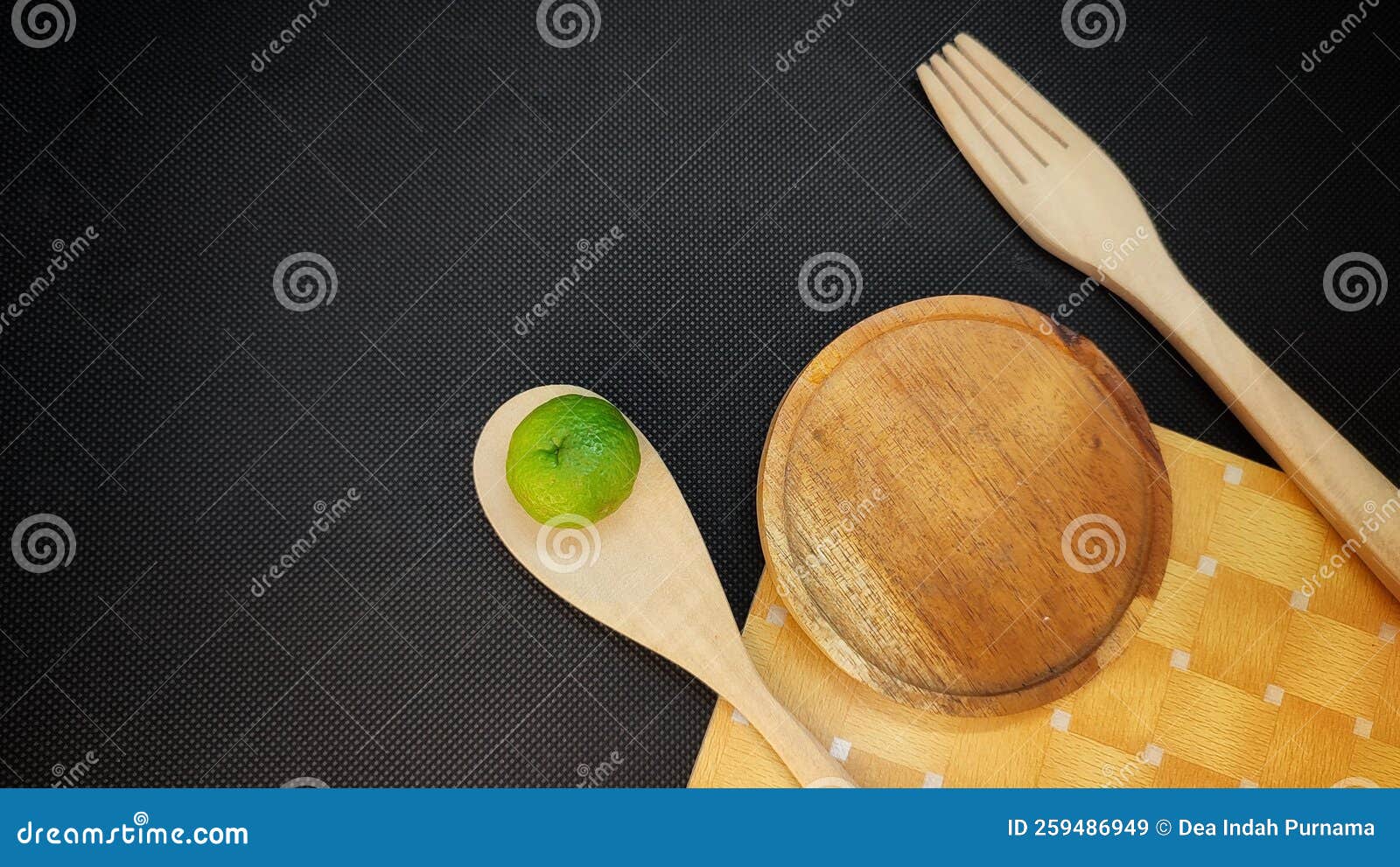 Background for Food Presentation Concept Stock Image - Image of drink ...