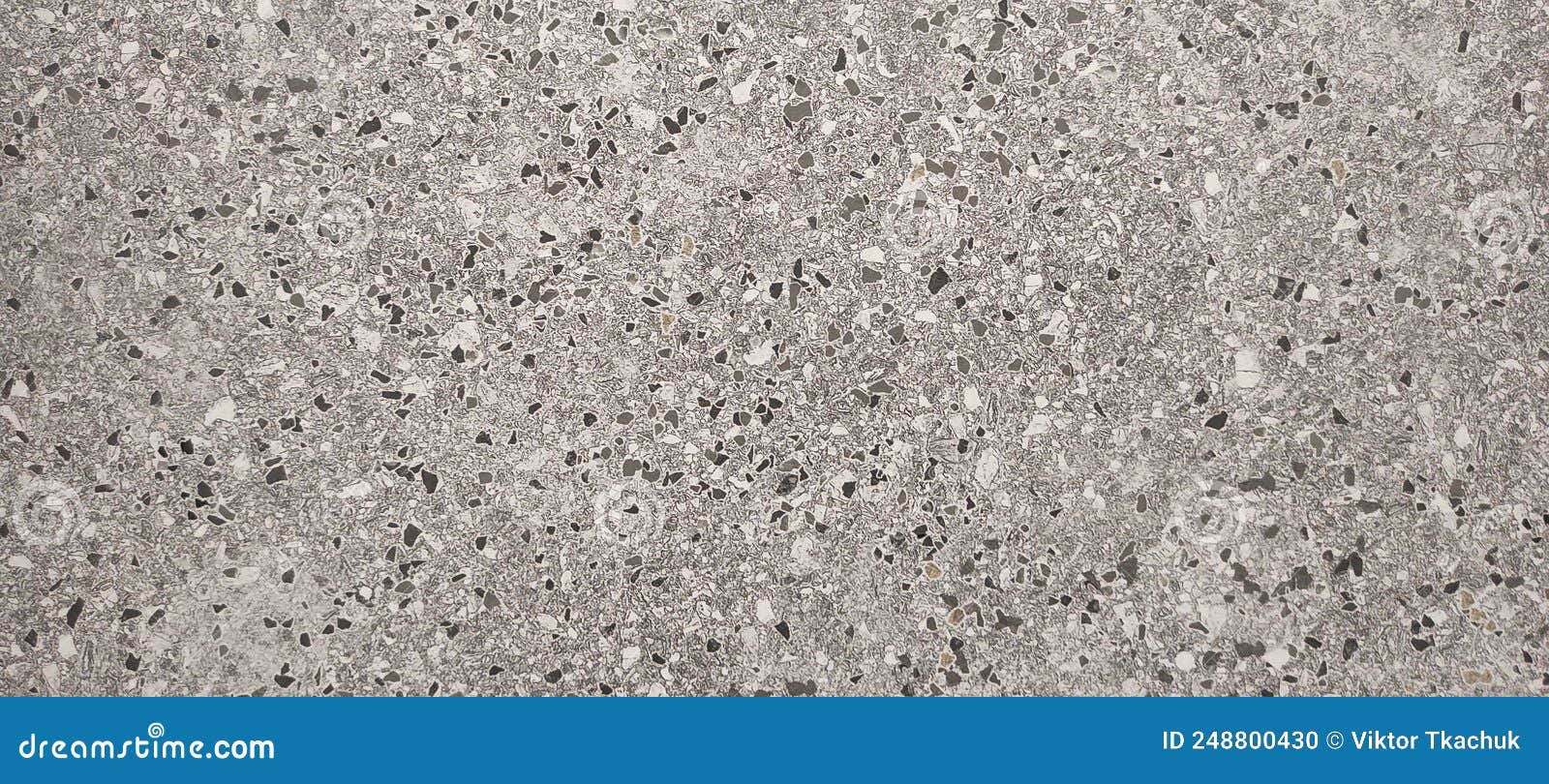 Background in the Form of Cut Stone, Granite or Marble Stock Photo ...