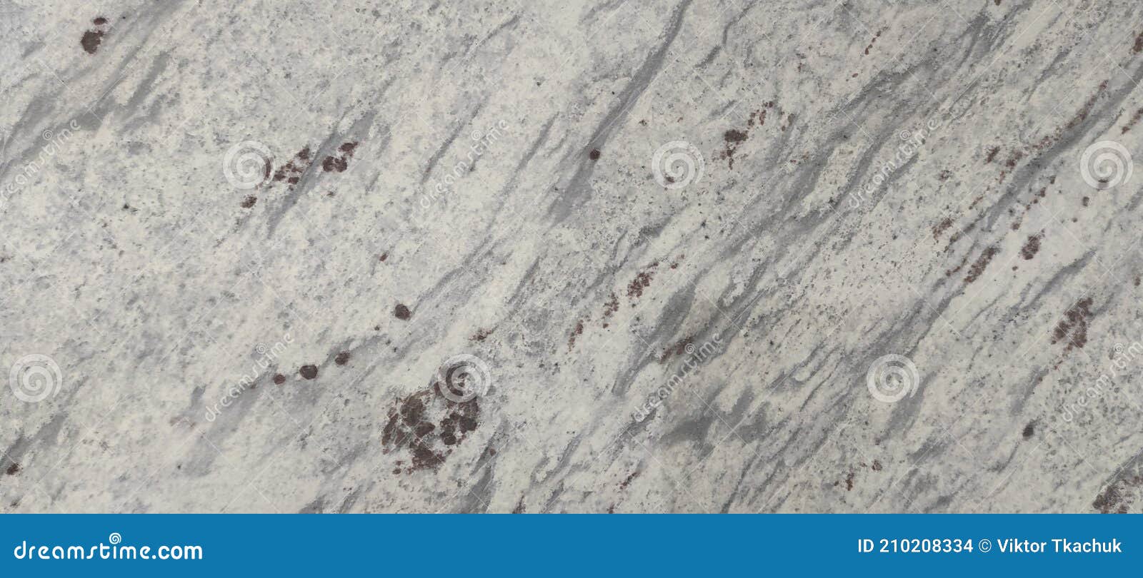 Background in the Form of Cut Stone, Granite or Marble. for Floor or ...