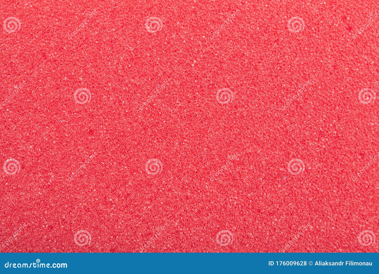 Background in the Form of Honeycomb Structure of Red Color Stock Photo ...